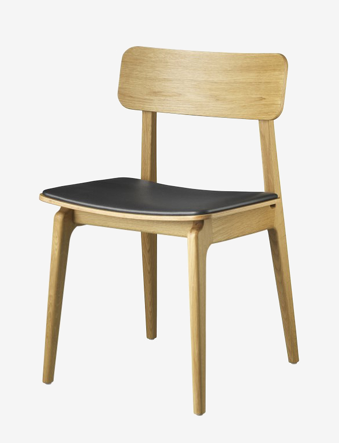 FDB Møbler J175 - Åstrup - Chair - Chairs & stools - Boozt.com