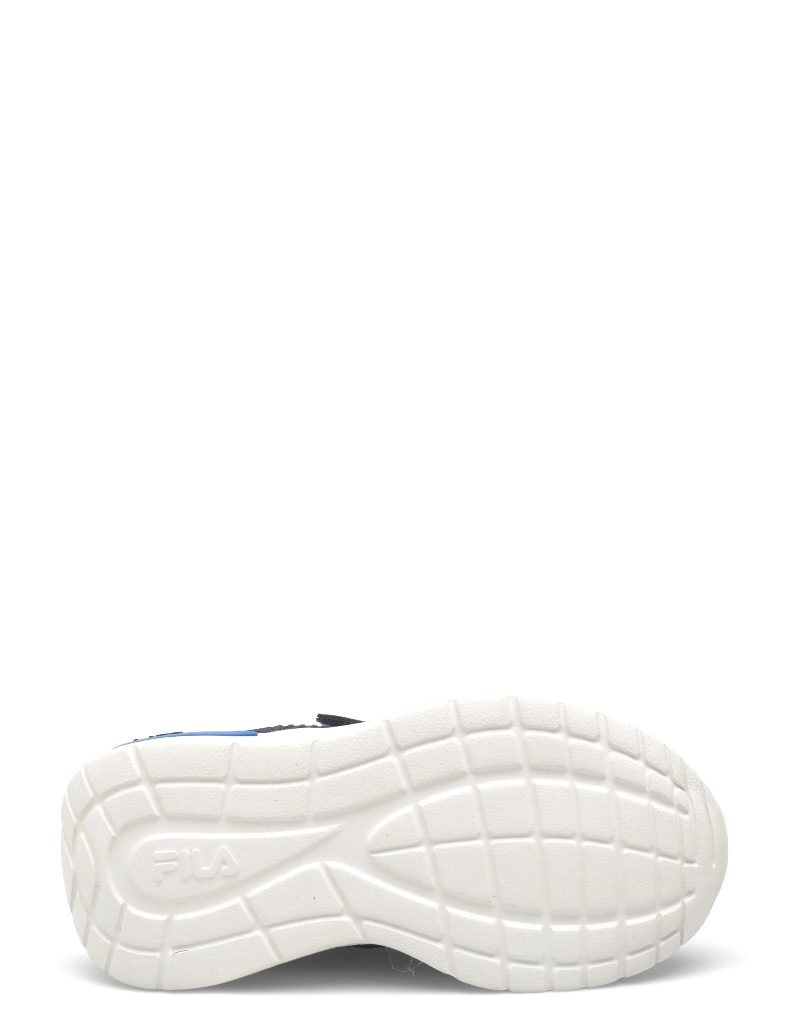 FILA Fila Upspark Velcro Kids (Peacoat-directoire Blue) – 292.50 kr ...