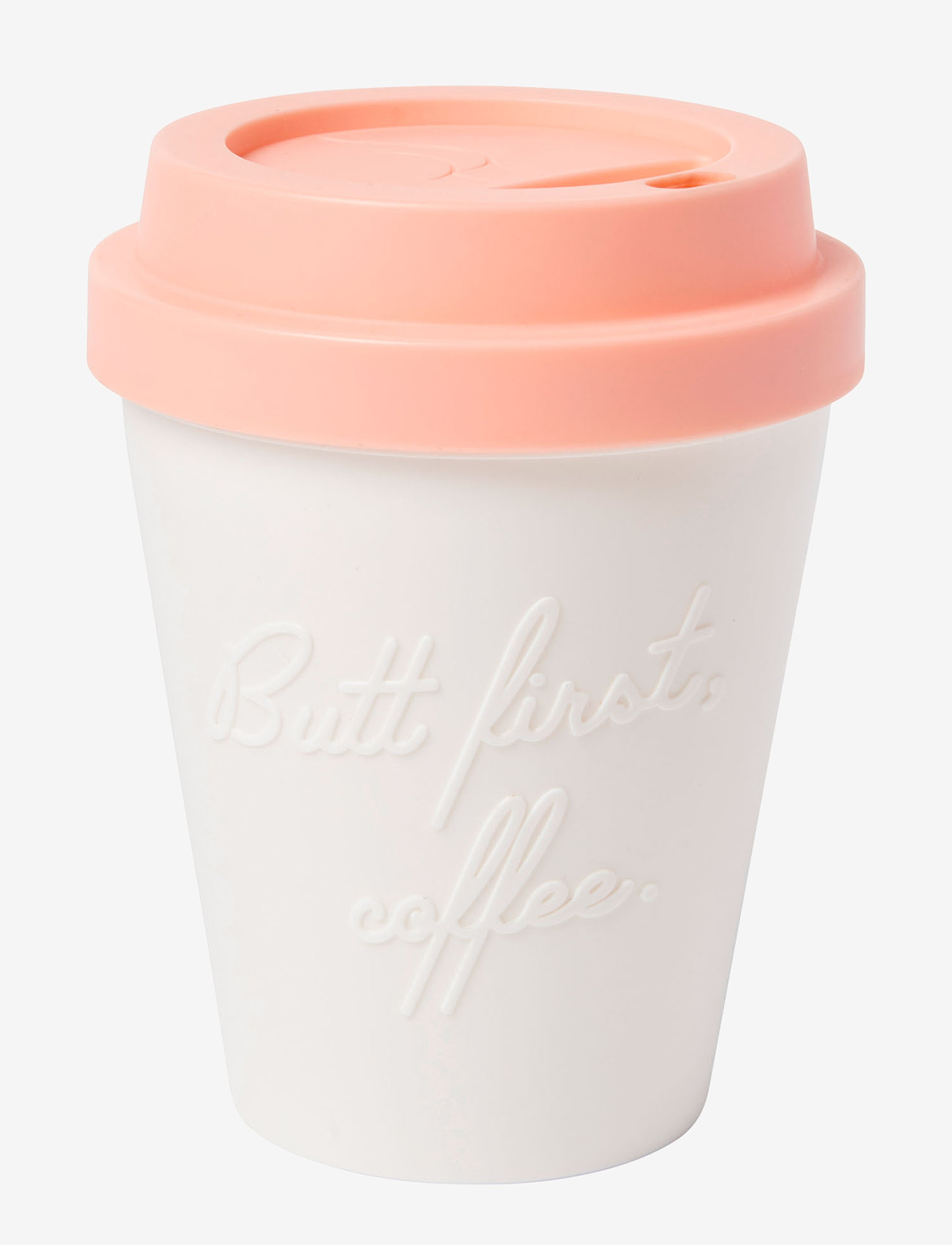 Frank Body Frank Body Perky Sculpting Body Hydrator 220g - Body cream ...