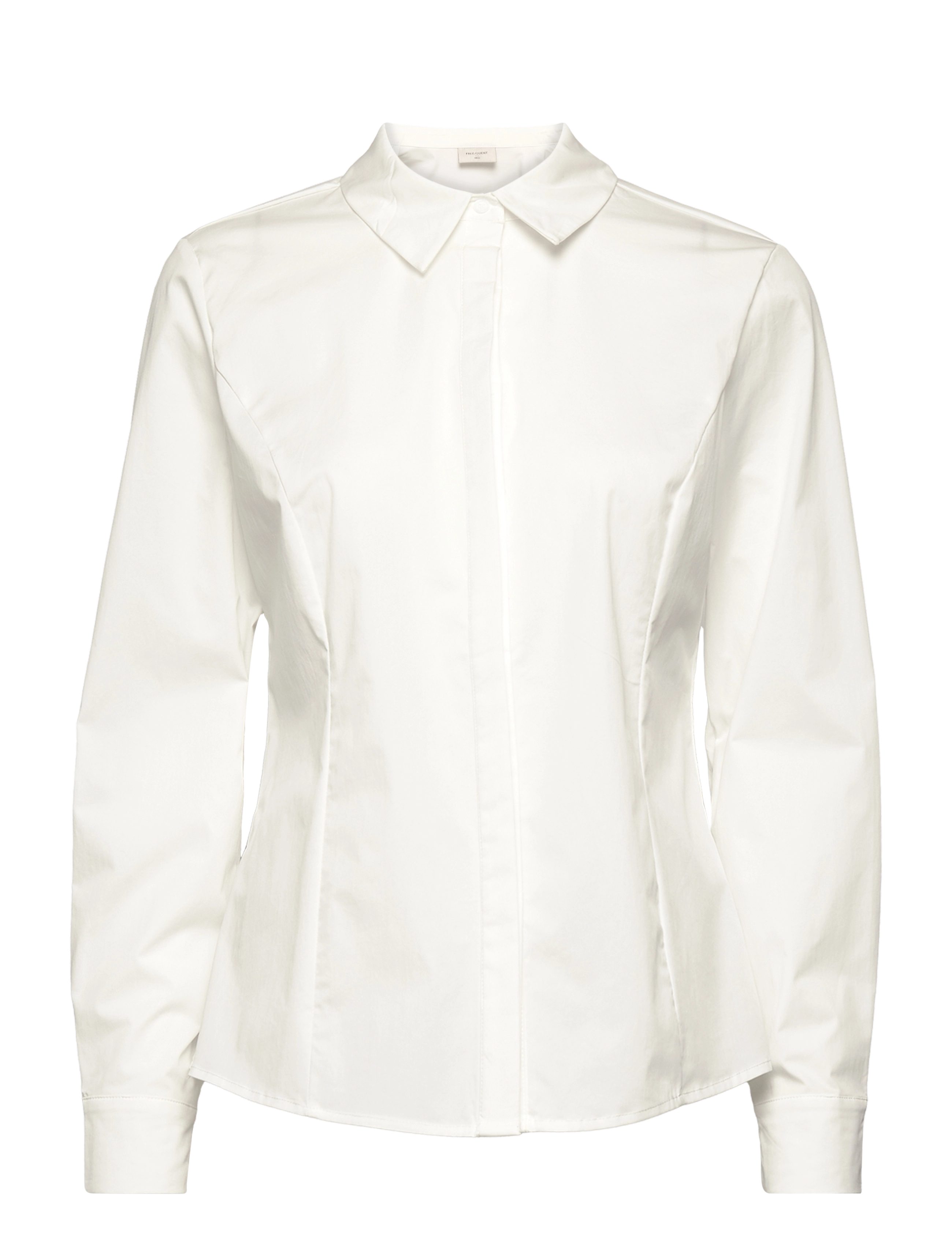 FREE/QUENT Fqoriana-sh - Long-sleeved - Boozt.com