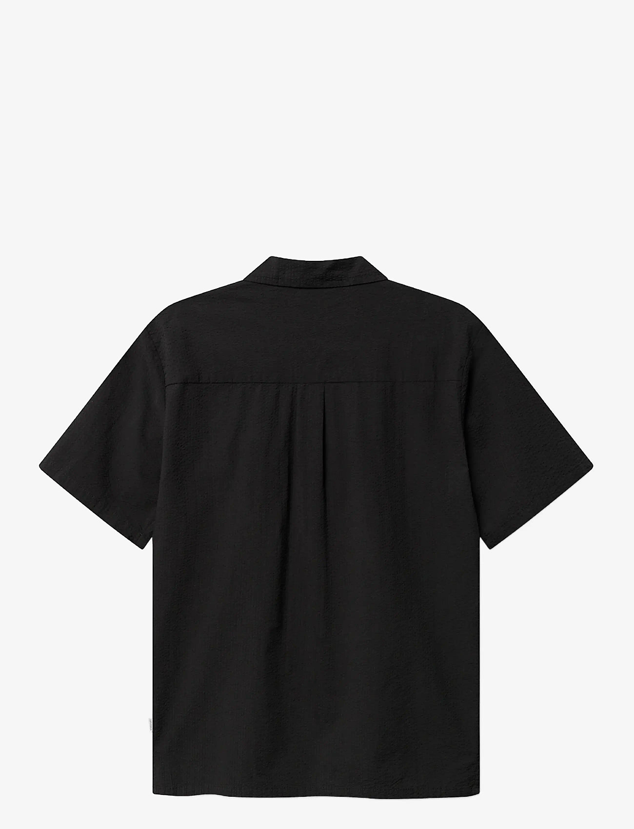 Gabba Gabtimo Resort Ker Ss Shirt (ABB11857) - Lyhythihaiset - Boozt.com
