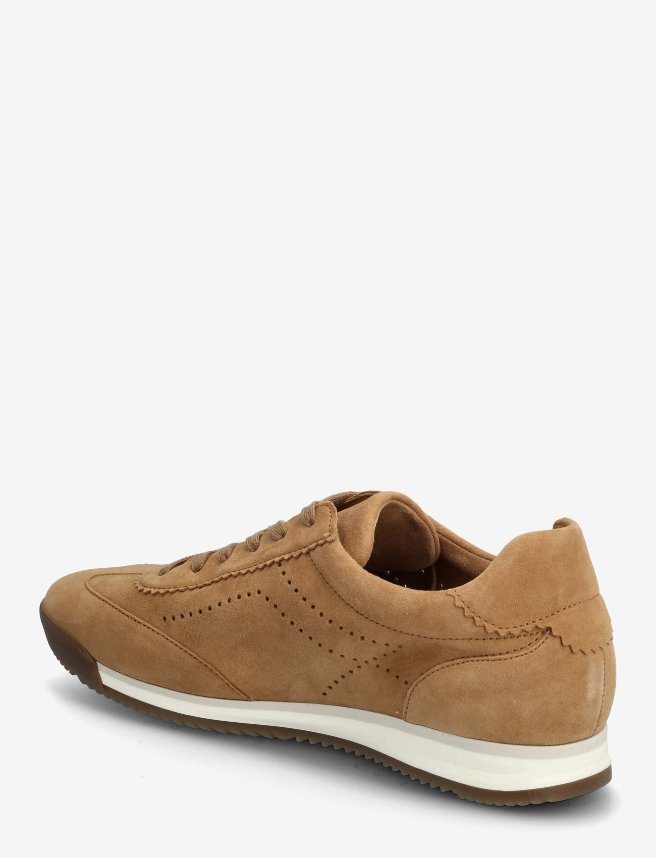 Gabor Sneaker – lave sneakers – shop på Booztlet