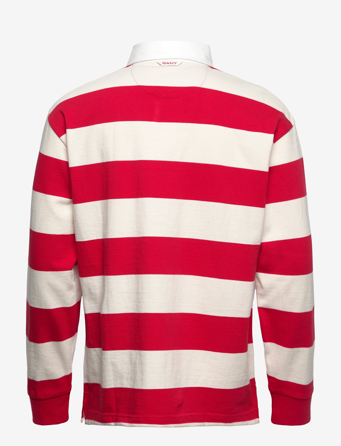 GANT Lnyc. Heavy Rugger – – shop at Booztlet