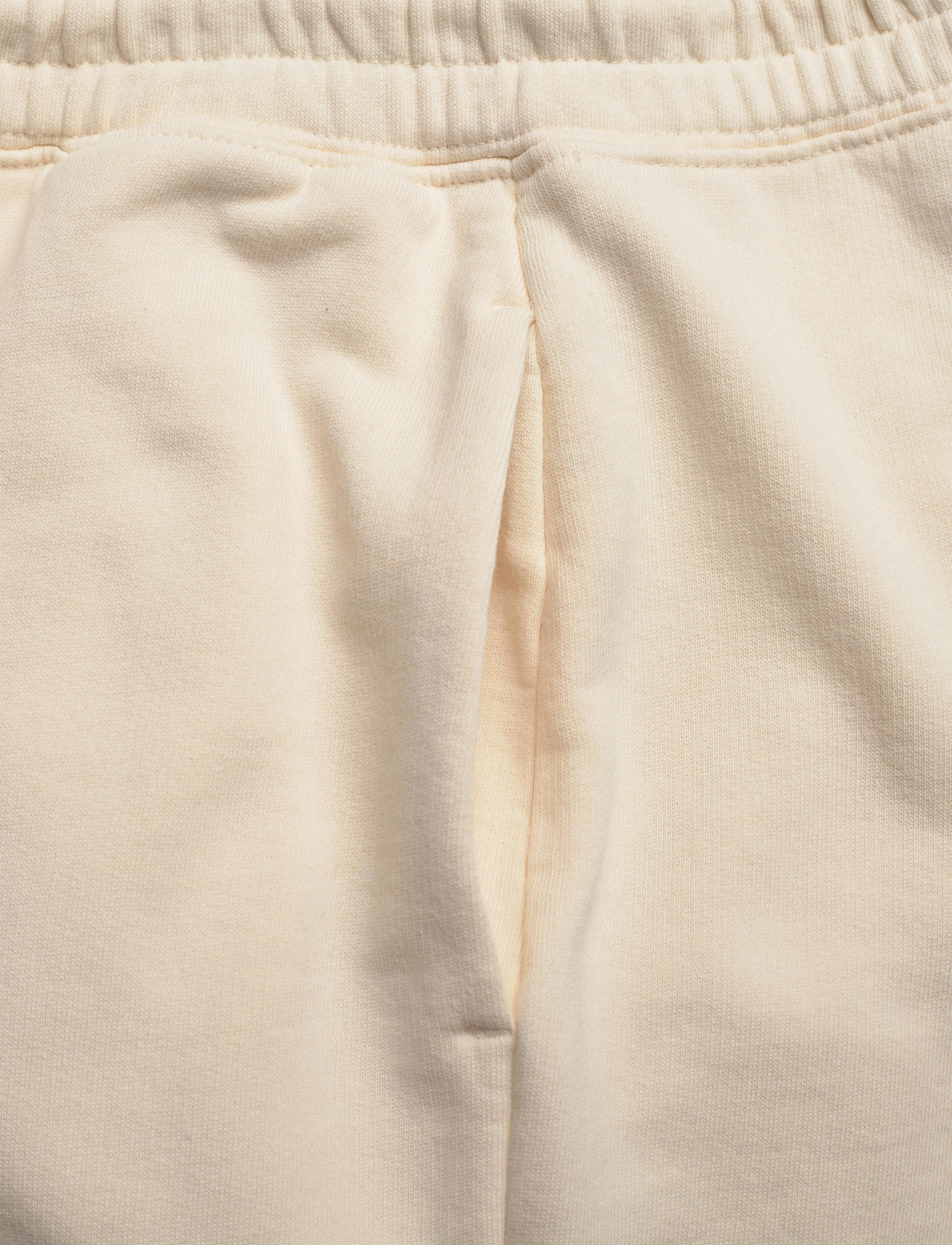 GANT D2. Retro Shield Sweat Pants - Boozt.com