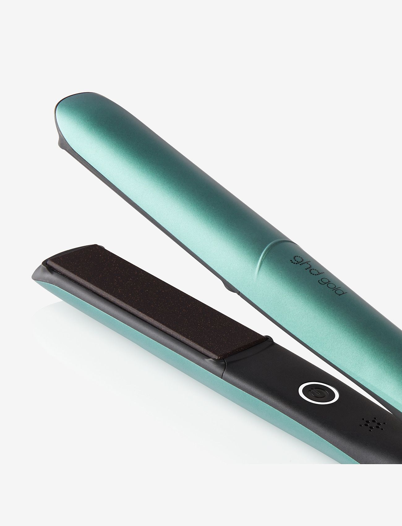 ghd Ghd Gold Styler Limited Edition Christmas Gift Set - Snyrtivörur ...