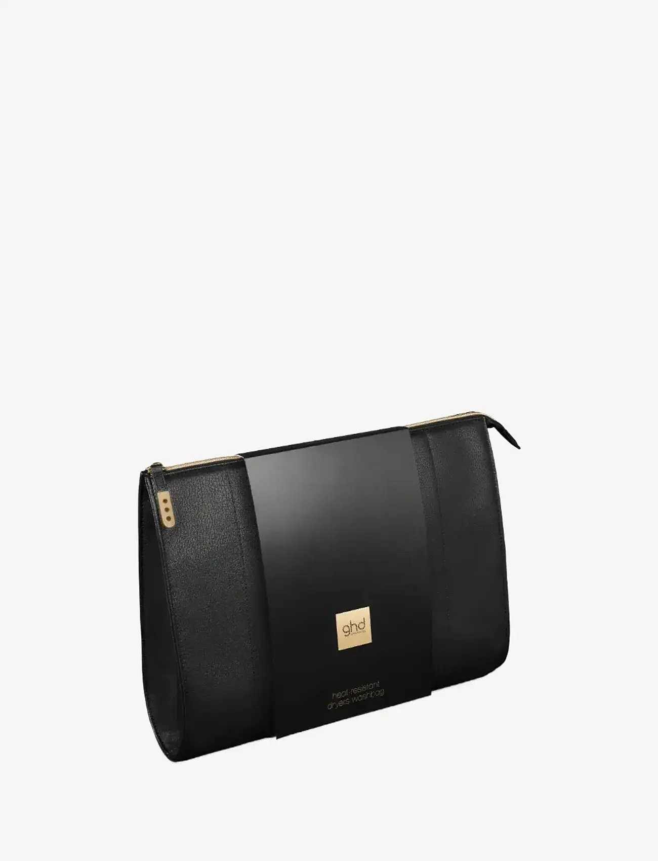 ghd Ghd Heat Resistant Hair Dryer Bag – 499 kr – Booztlet.com
