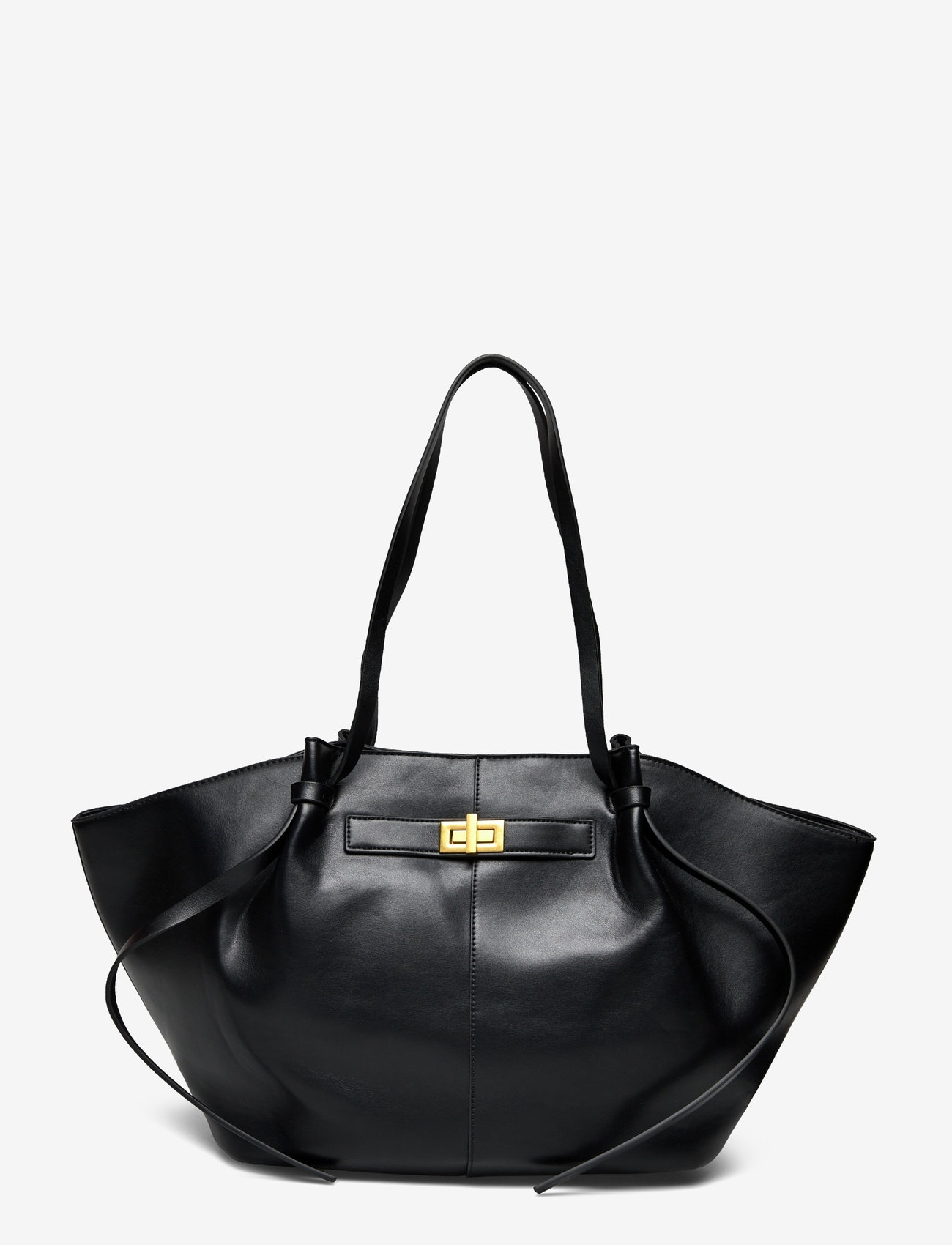 Gina Tricot Long Strap Pu Bag (GTT23397) - Shoppers - Boozt.com