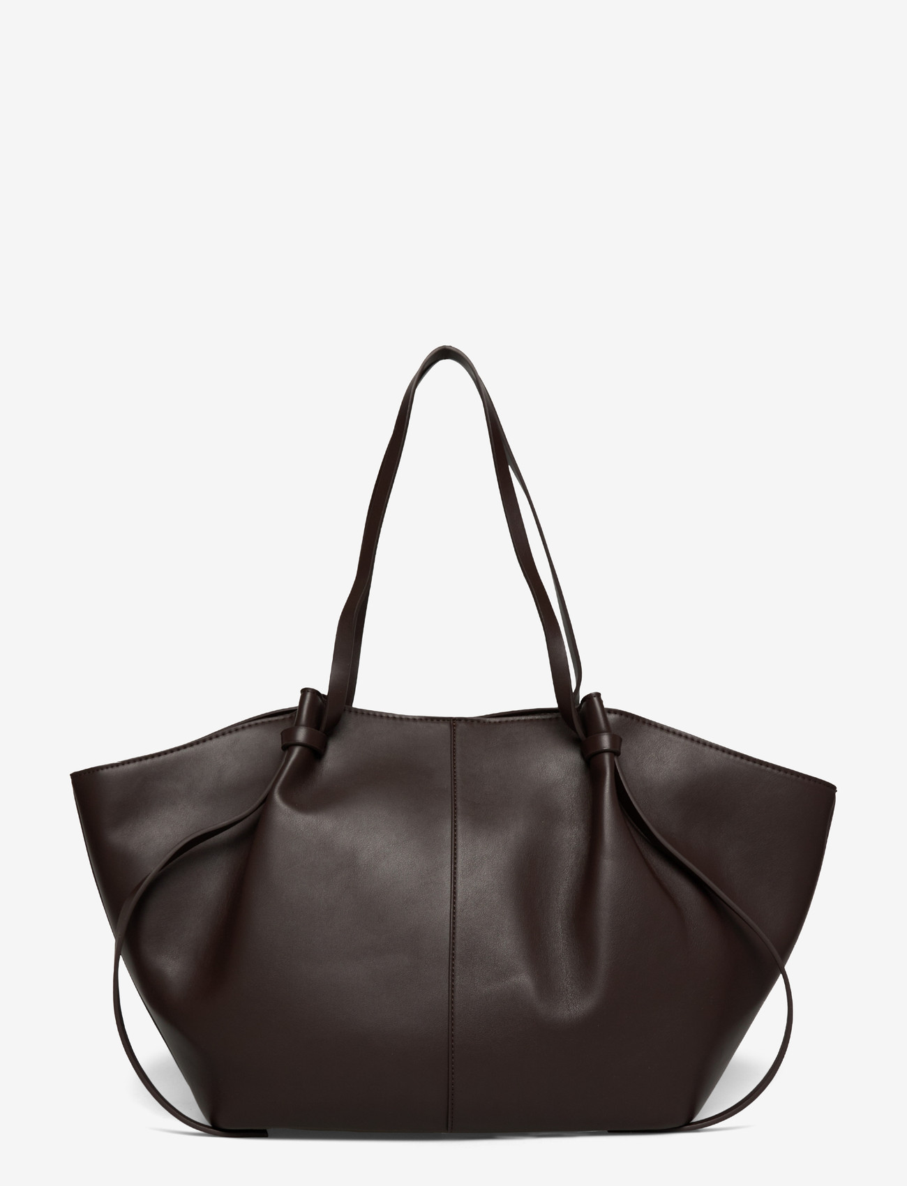 Gina Tricot Long Strap Pu Bag (GTT23397) - Käekotid - Boozt.com
