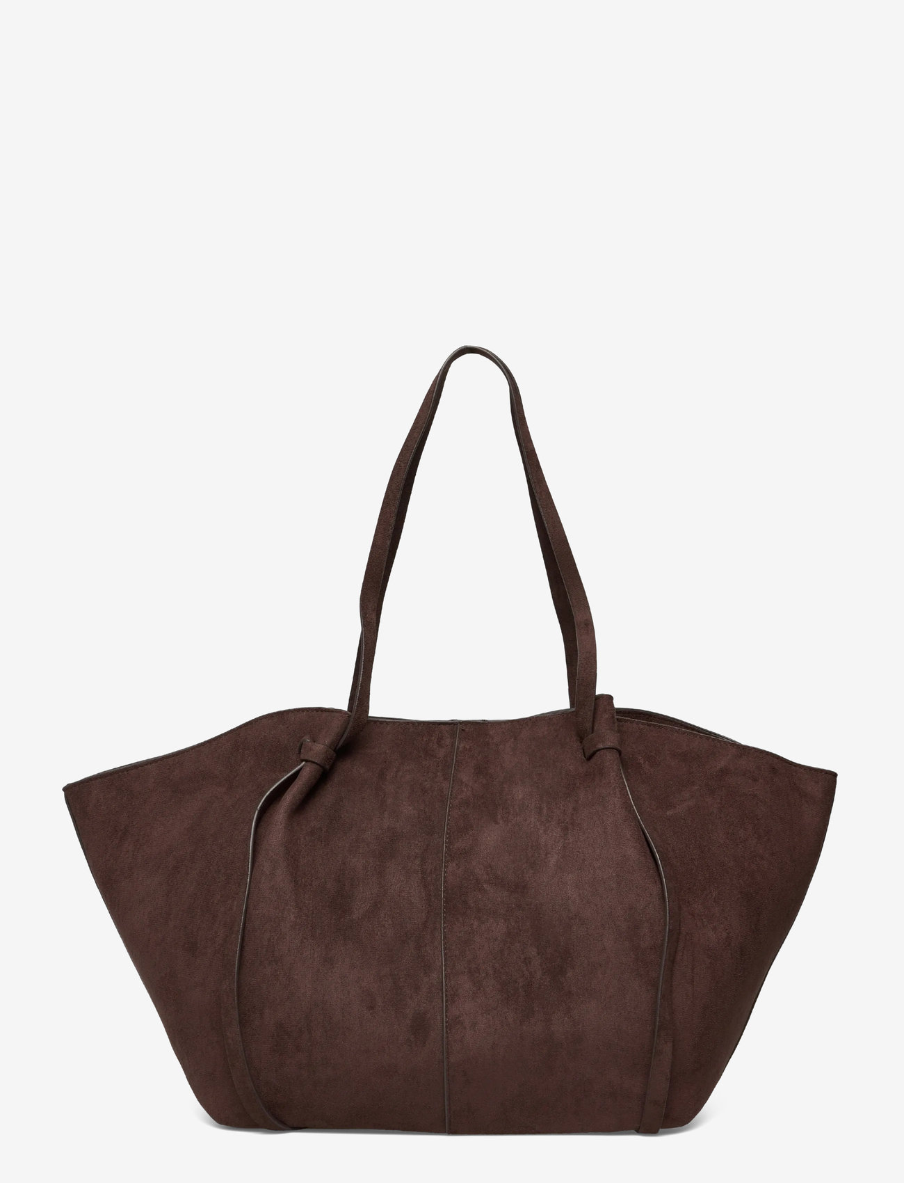 Gina Tricot Long Strap Pu Bag (GTT26750) - Shoppere - Boozt.com
