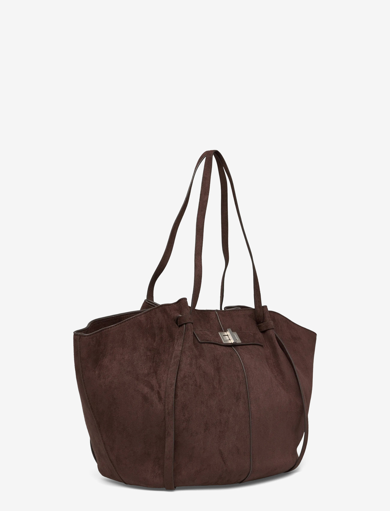 Gina Tricot Long Strap Pu Bag (GTT26750) - Shoppere - Boozt.com