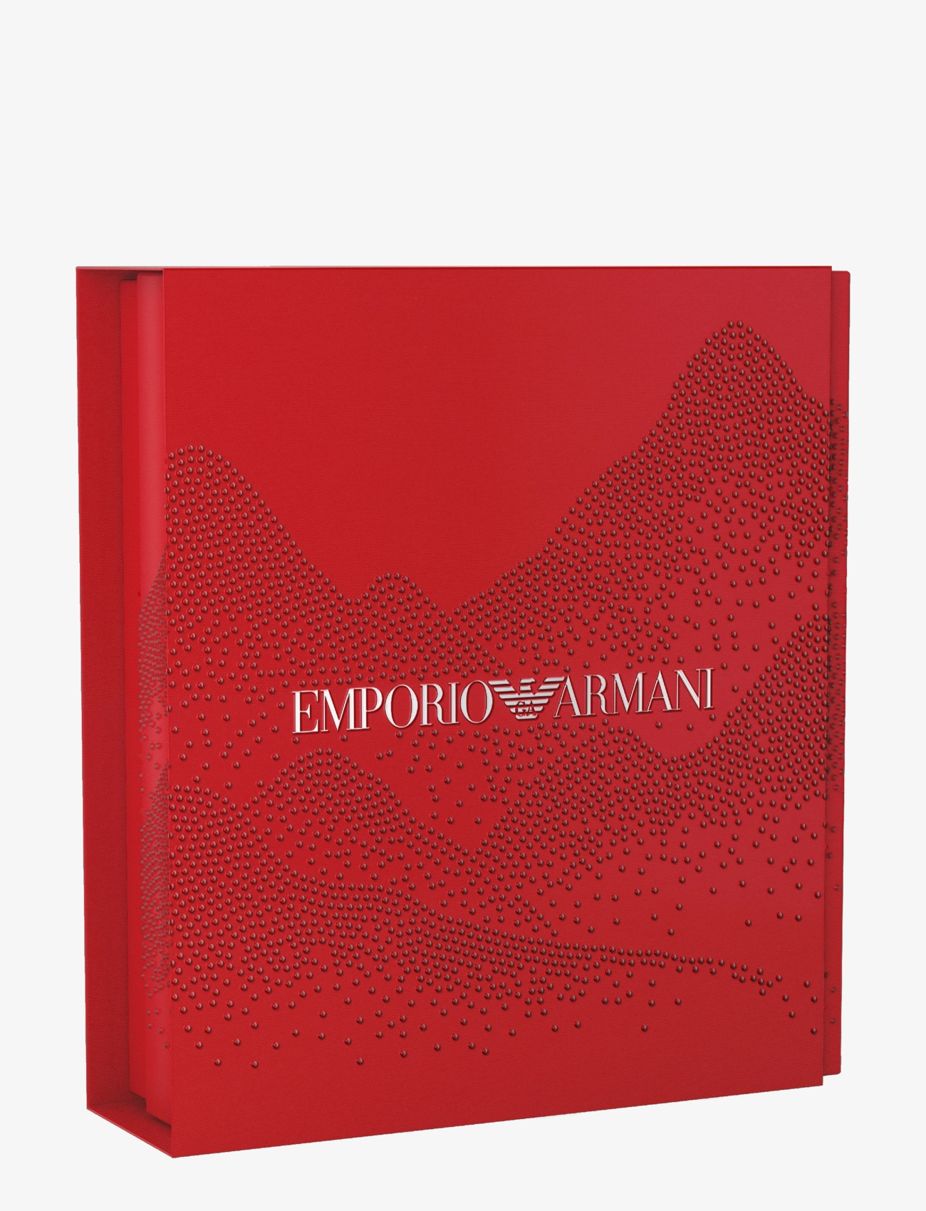 Armani Ea Swy Int V50+sg75 H24 - Gavesett - Boozt.com