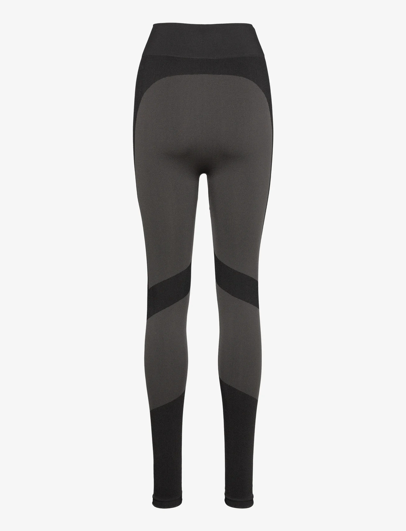 Halo Halo Womens Seamless Tights Leggings And Tights