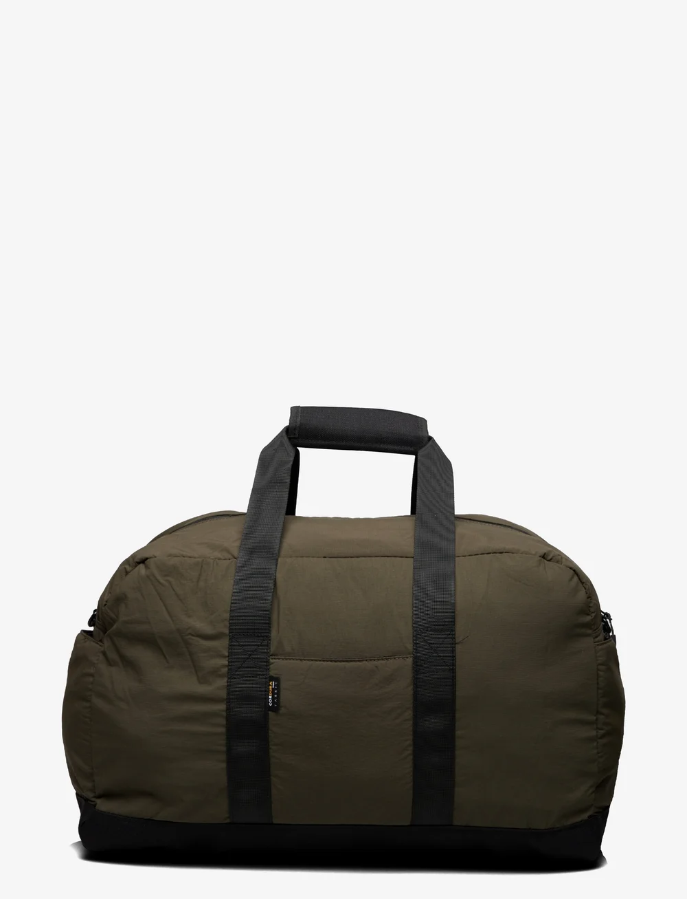 Halo Halo Ribstop Duffle Bag Treningsbagger Shop På Booztlet