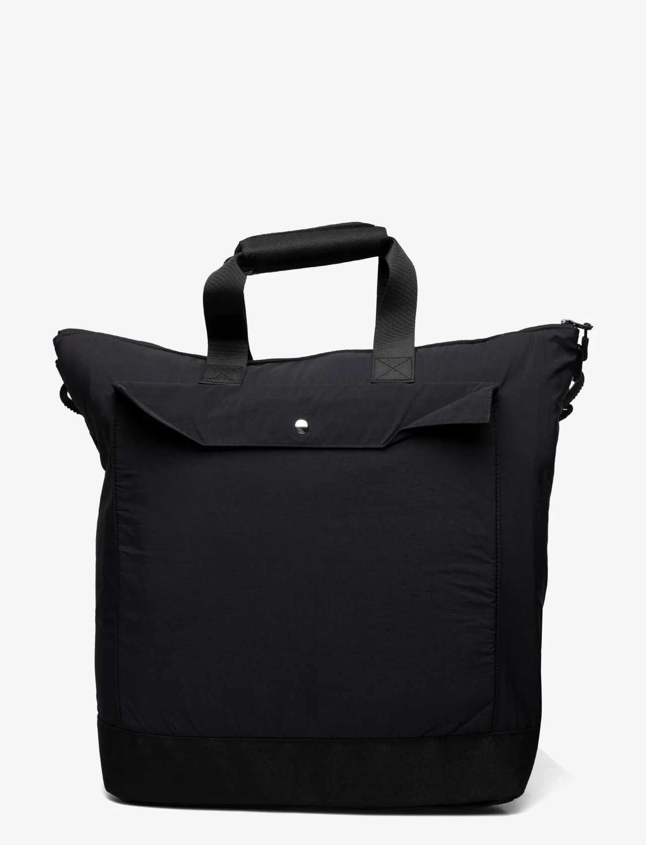 Halo Halo Ribstop Helmet Bag Bags Shop At Booztlet