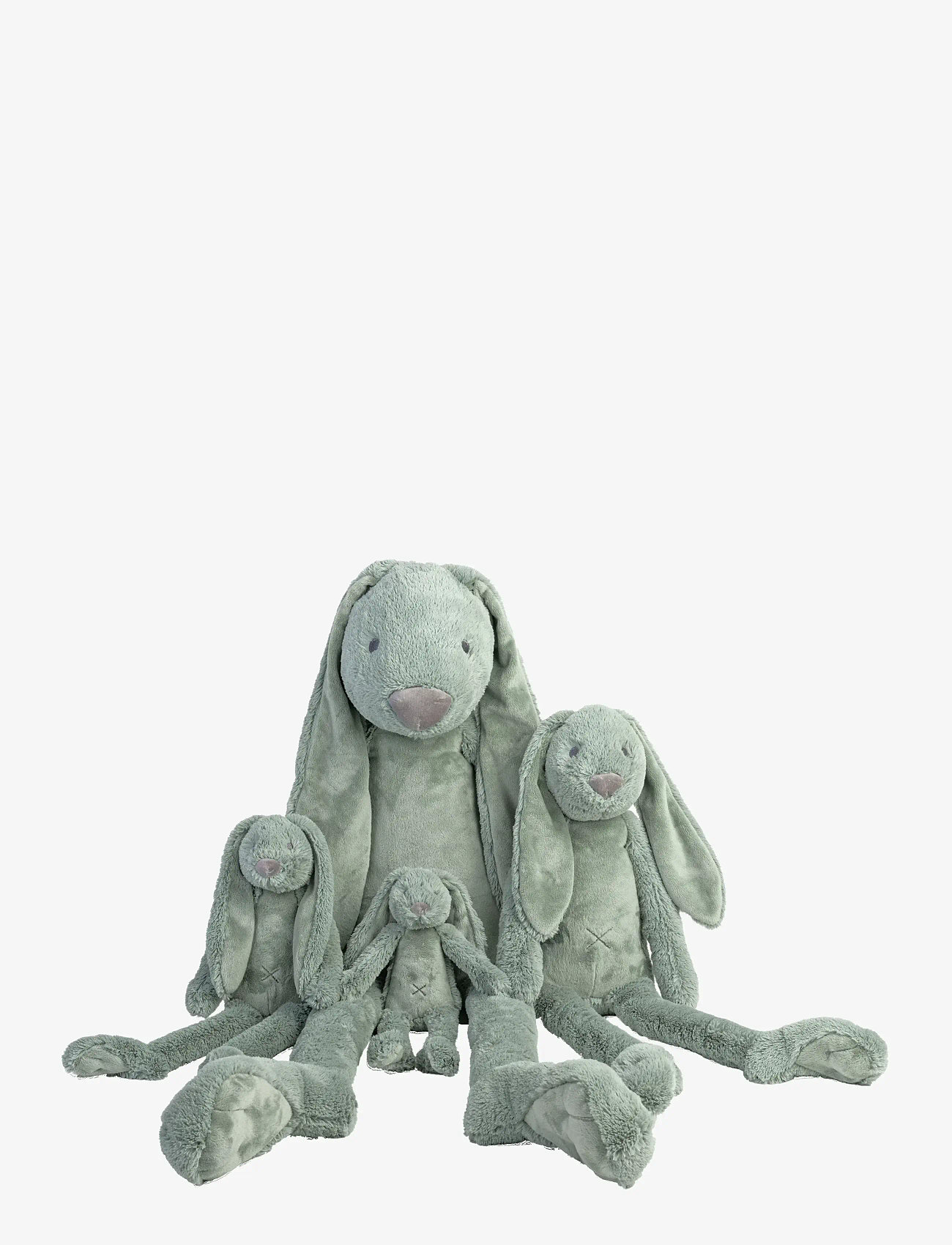 Happy Horse Happy Horse - Rabbit Richie – stuffed animals – shop at ...