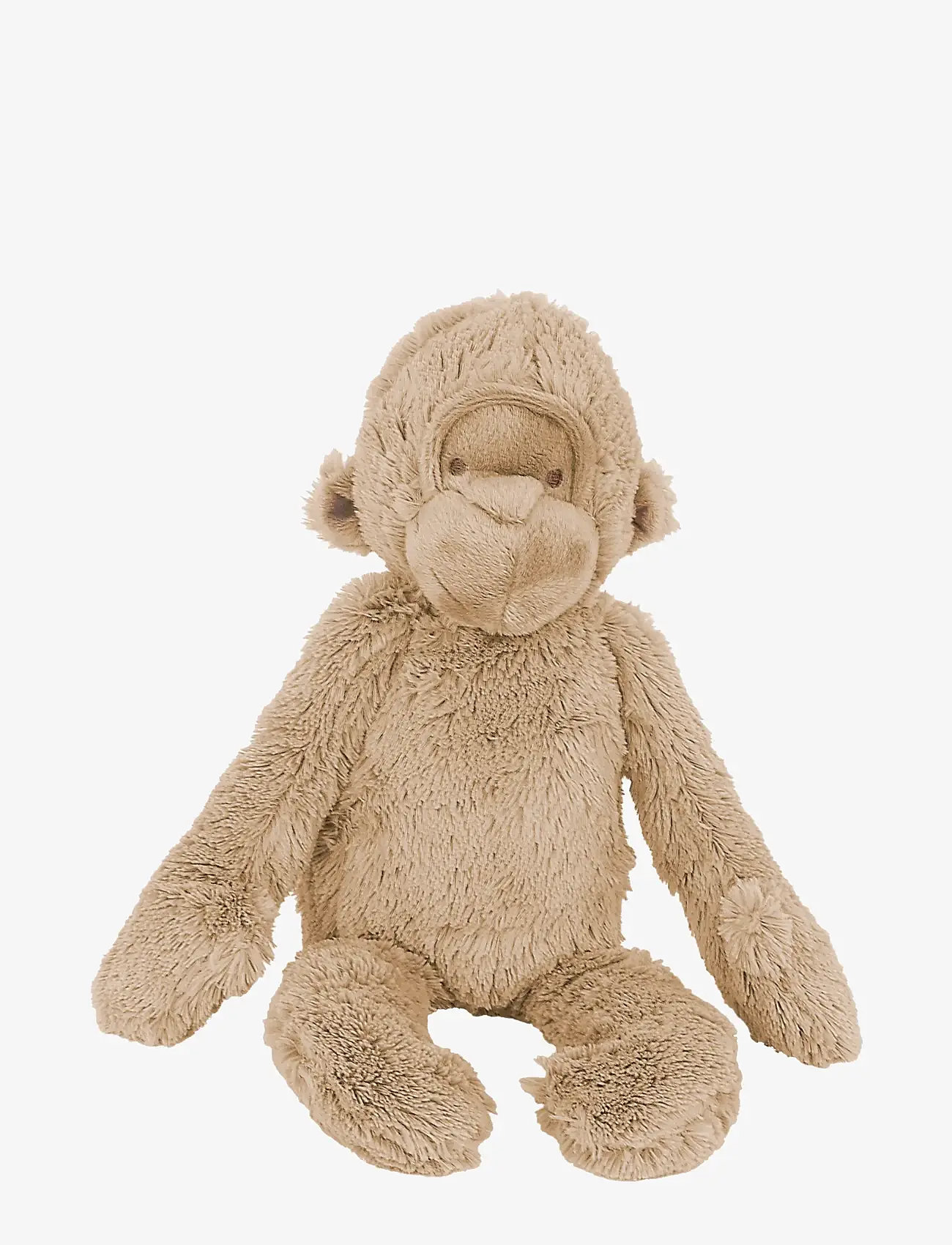 Happy Horse Happy Horse - Gorilla Gayo No. 1 – stuffed animals – shop ...