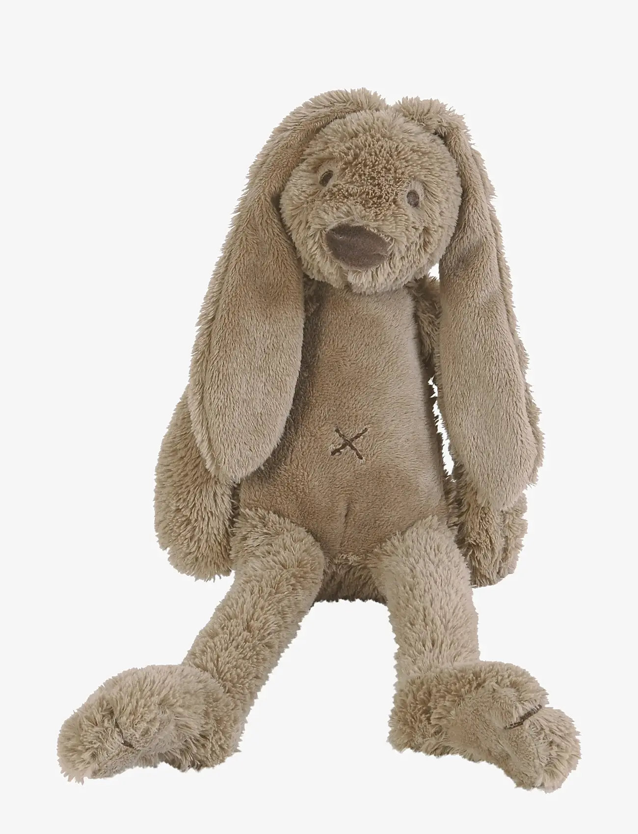 Happy Horse Happy Horse - Rabbit Richie – stuffed animals – shop at ...