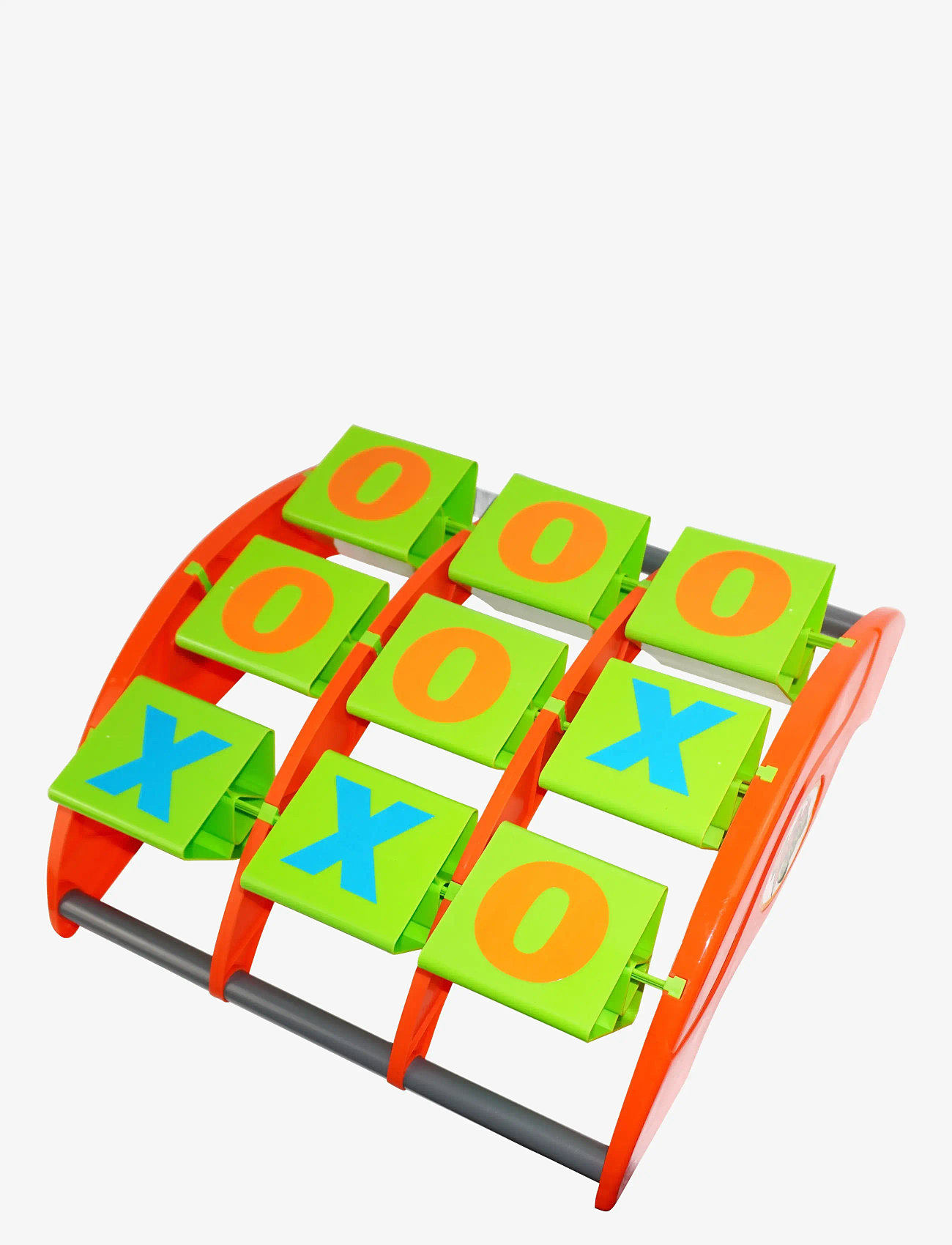 Happy Summer Happy Summer Tic Tac Toe Toss Game – utendørs spill ...
