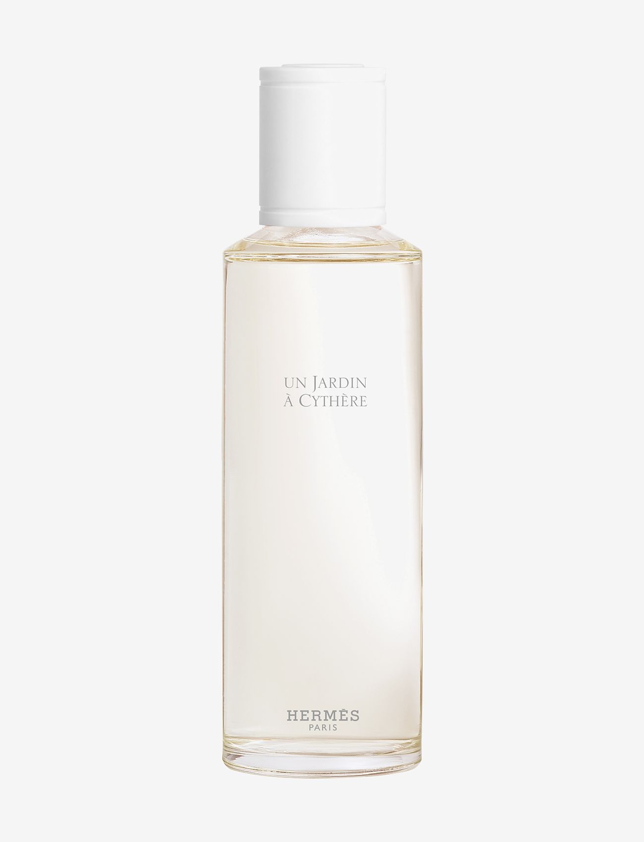 HermÈs Un Jardin à Cythère Eau De Toilette Refill 200ml Eau De