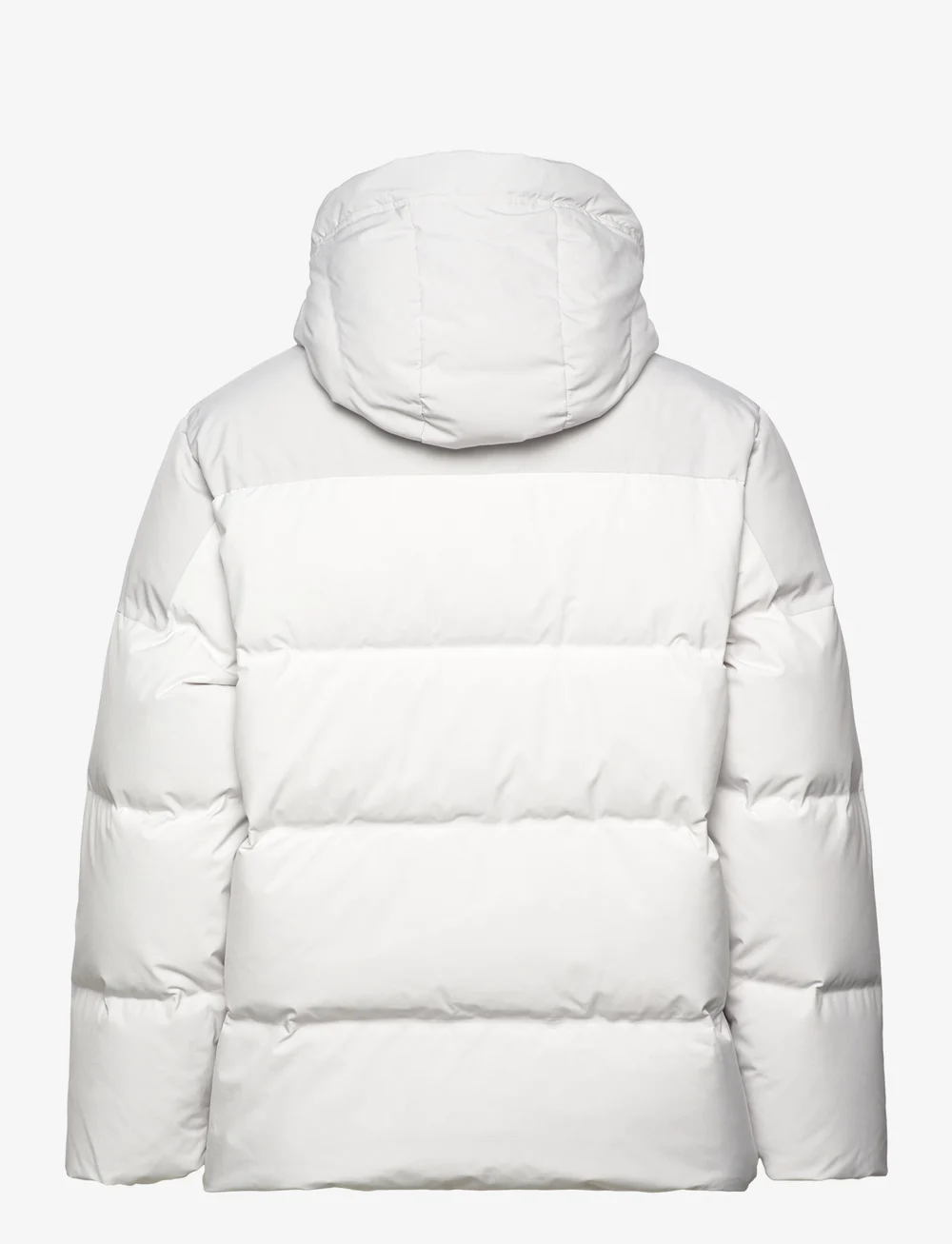 HOLZWEILER Dovre Down Jacket - Padded jackets - Boozt.com HOLZWEILER Dovre Down Jacket - Padded jackets - Boozt.com