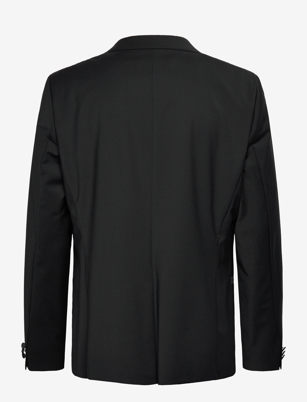 HUGO Arti252e2x – smokings – shoppa på Booztlet