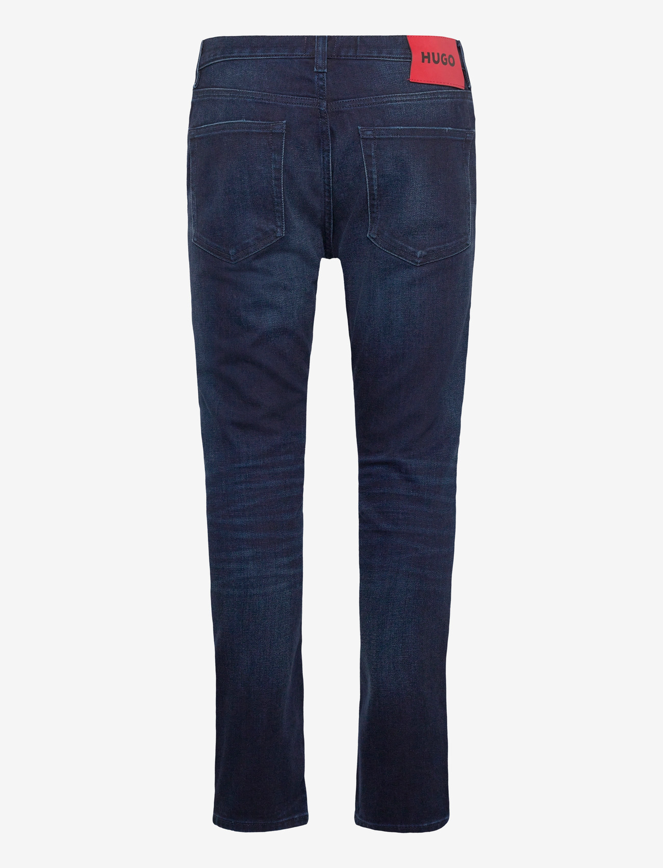 HUGO Hugo 734 – regular jeans – osta Booztlet