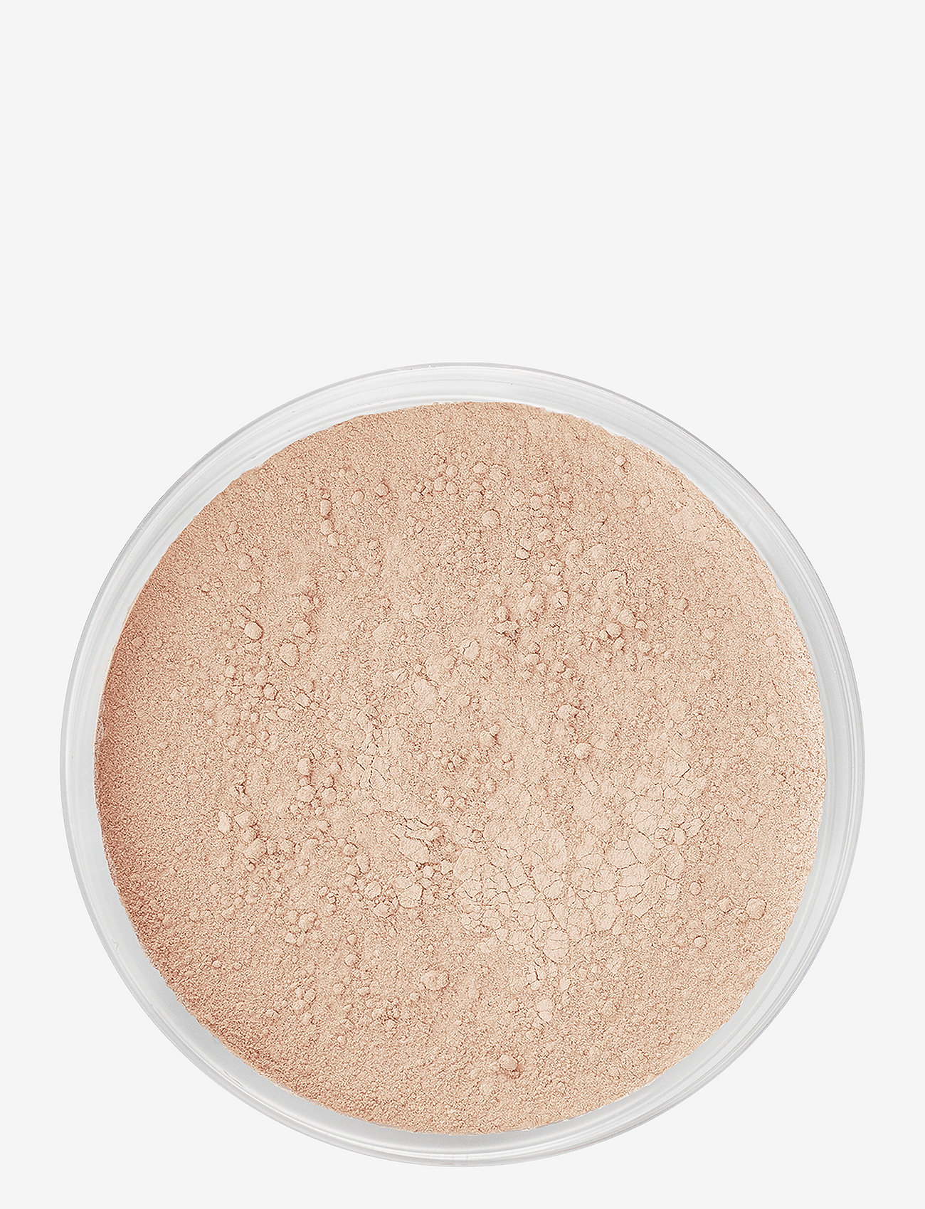 IDUN Minerals Mineral Powder Foundation Signe - Pudder | Boozt.com