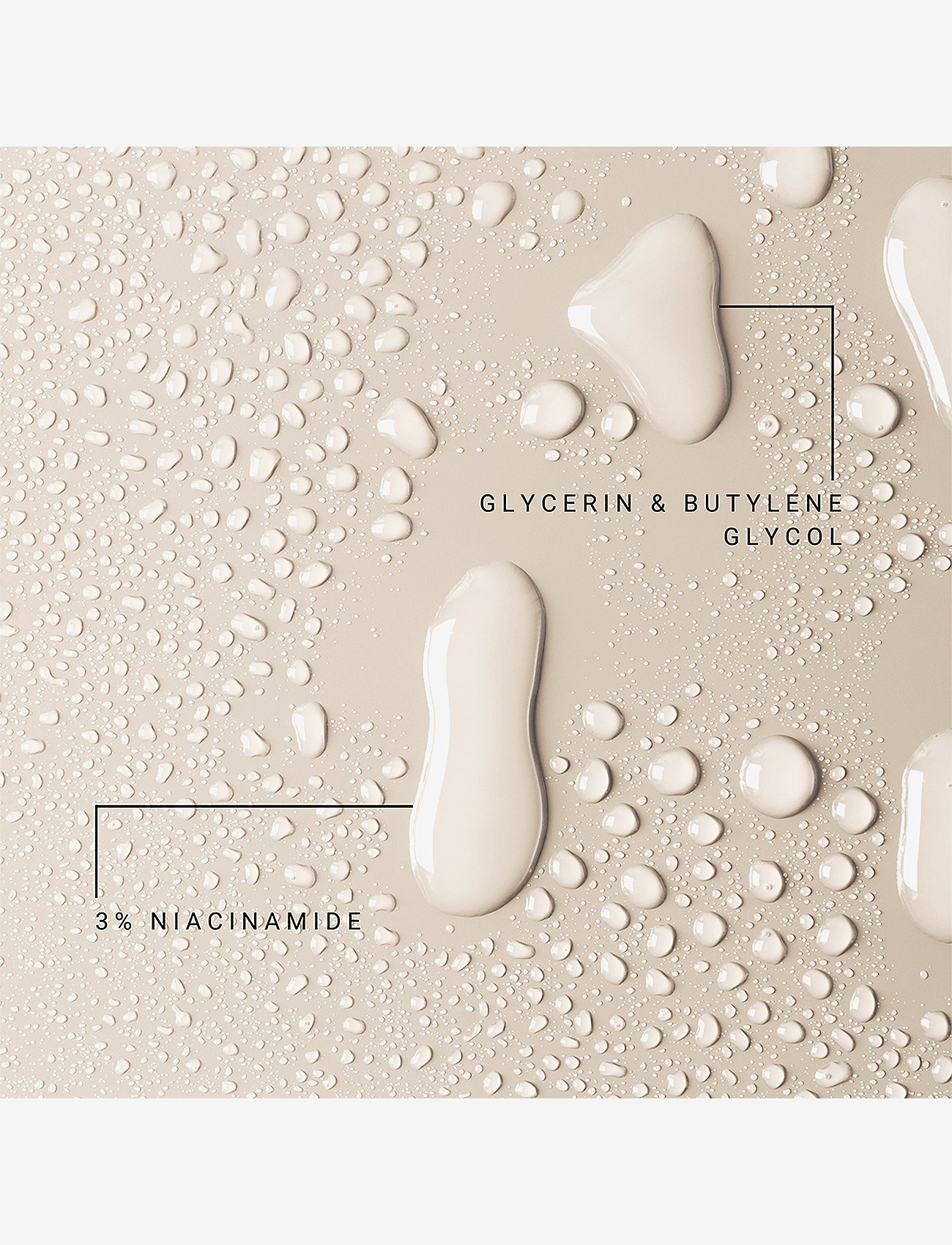 IDUN Minerals Ready Set Refresh Setting Spray - Setting Spray | Boozt.com