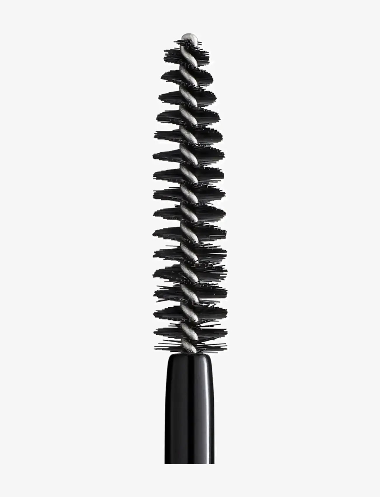 IsaDora The Hypo Allergenic Definition Mascara – ögon – shoppa på Booztlet