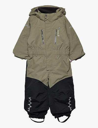 ISBJÖRN OF SWEDEN for kids – outlet online – shop at Booztlet ISBJÖRN OF SWEDEN for kids – outlet online – shop at Booztlet