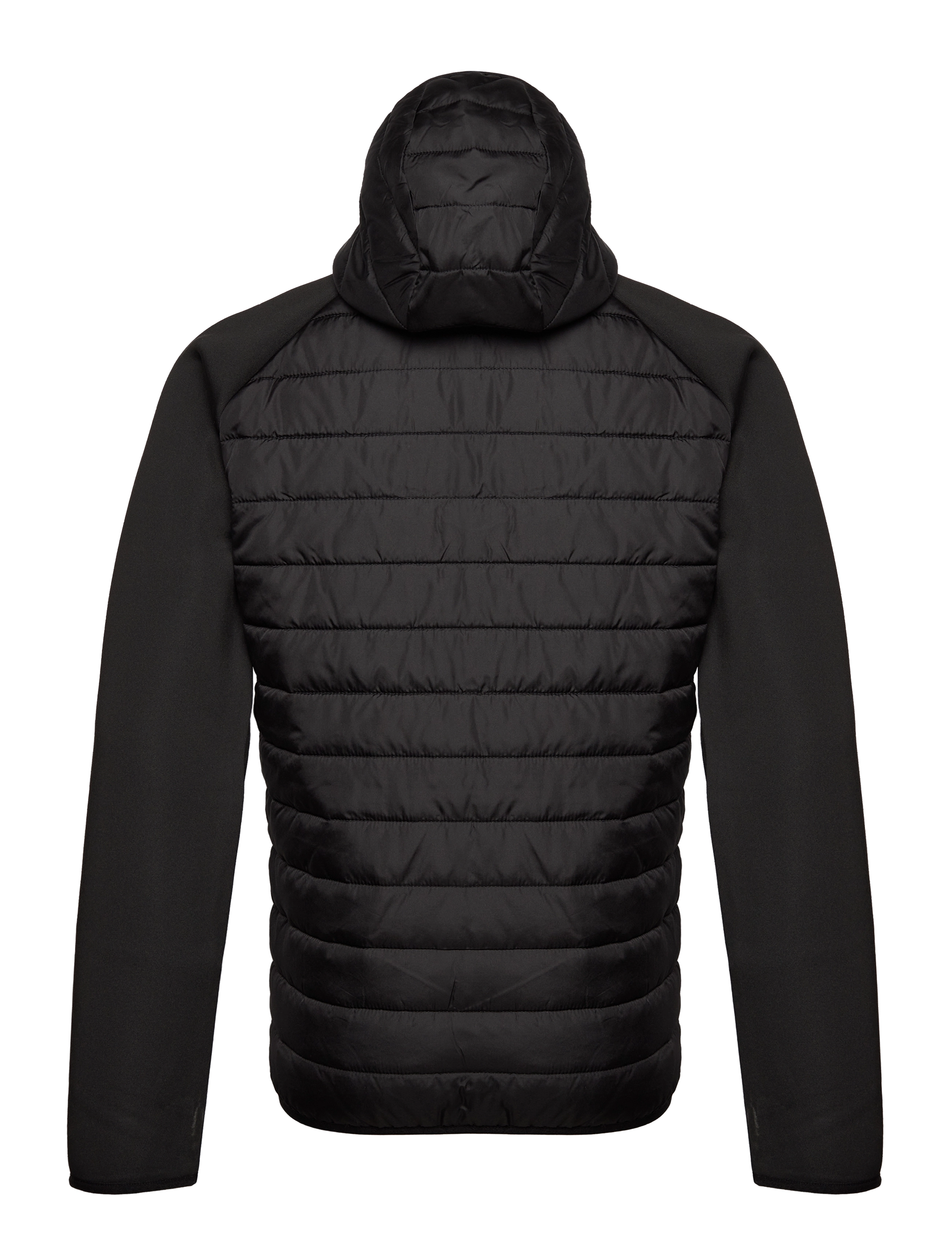Jack & Jones Jwhtoby Jacket (Black), (5.039,52 kr) | Large selection of ...