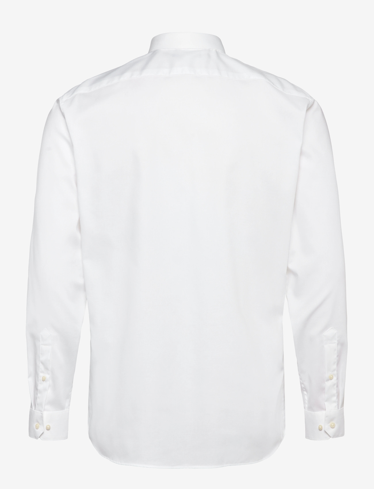 Jack & Jones Jprblaparker Shirt L/s Reg Sn – muodolliset paidat – osta ...