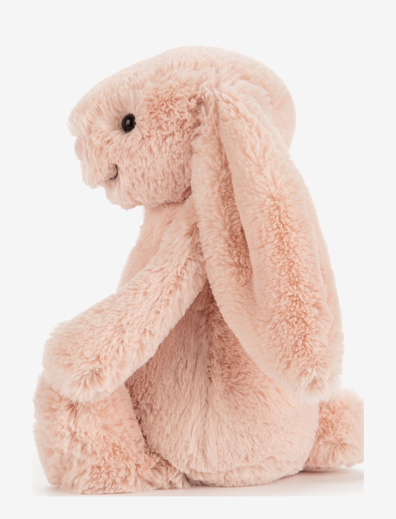 Jellycat Bashful Blush Bunny Medium Pehmolelut