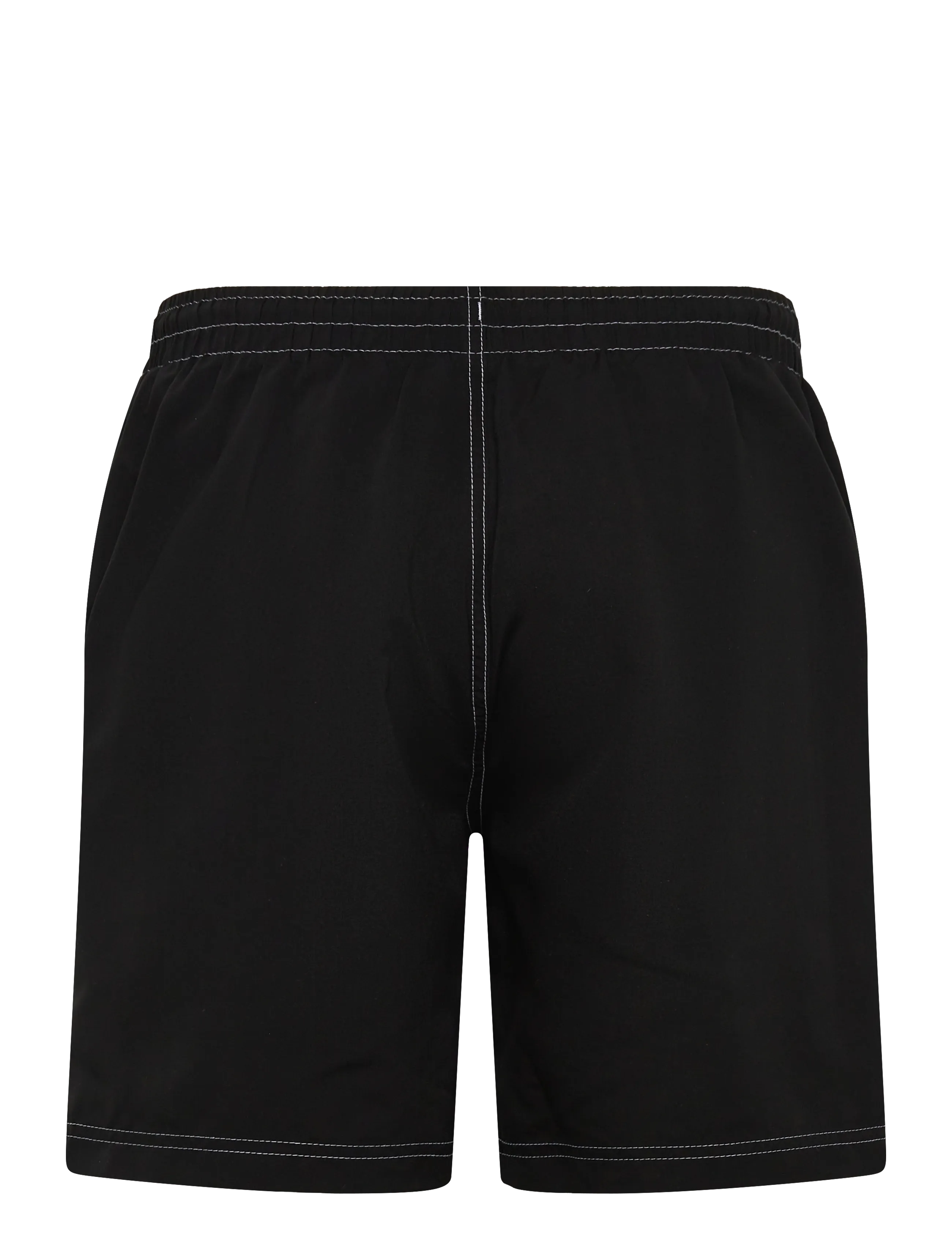 KAPPA Km - Logo Korpo Zolg (Black) – 119.70 kr – Booztlet.com