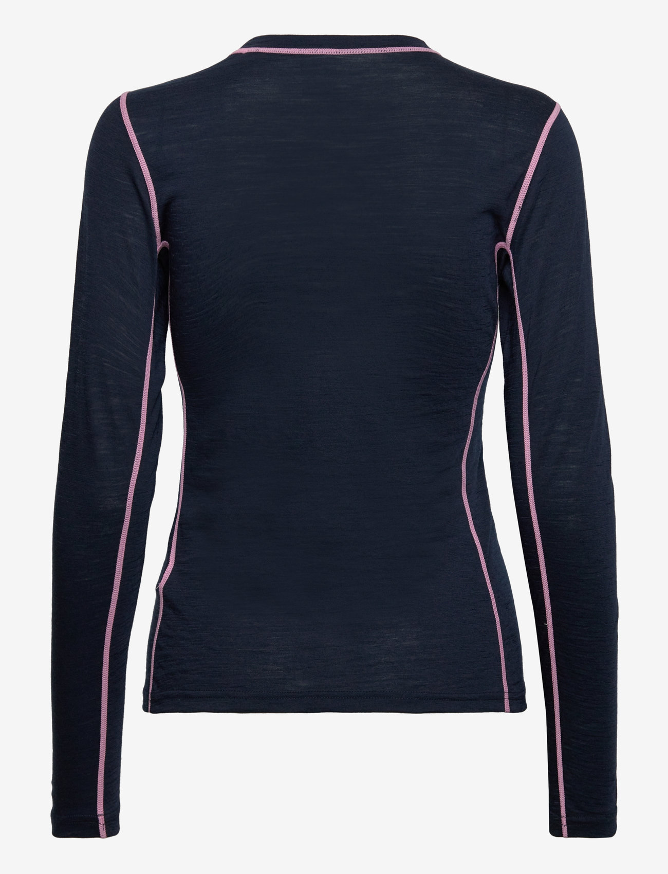 Kari Traa Mina Ls (Royal) – 419.30 kr – Booztlet.com