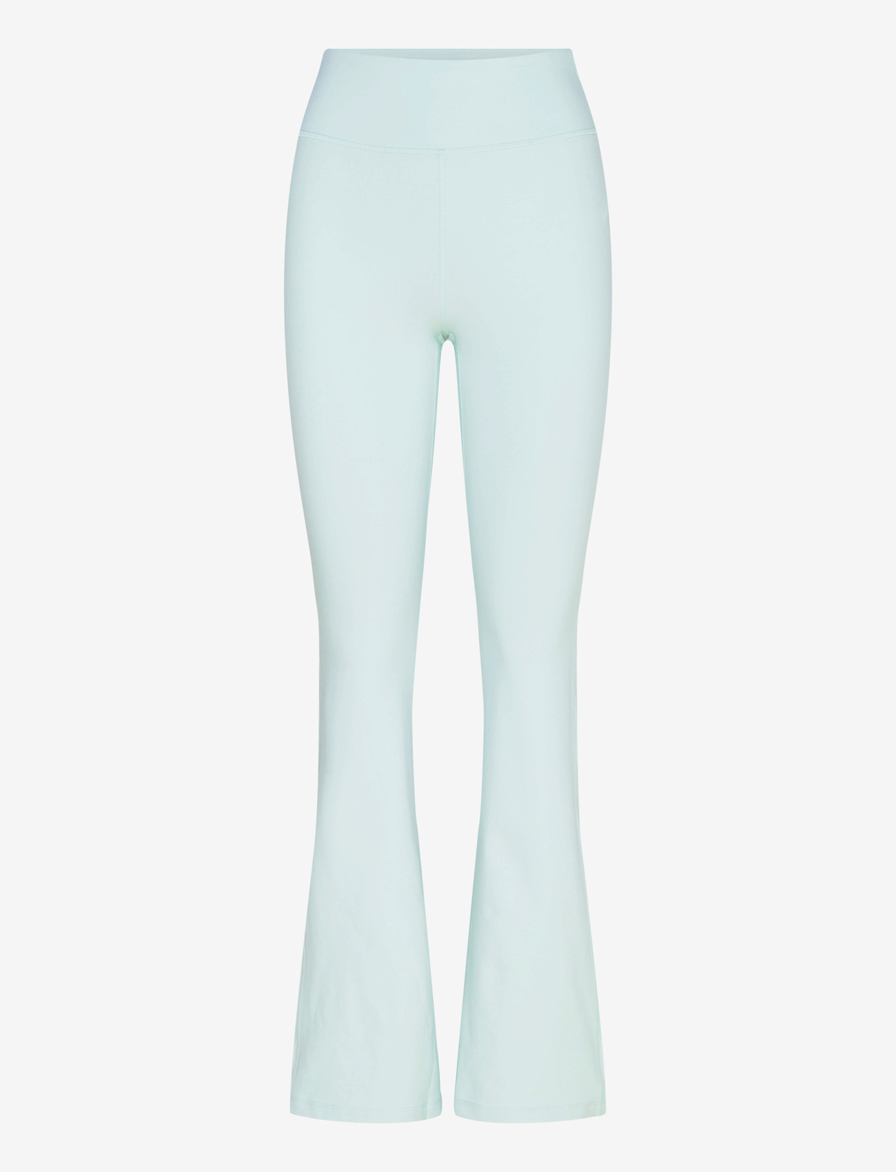 Kari Traa Nina Flare Tights (Aquat) - 55.30 € | Boozt.com