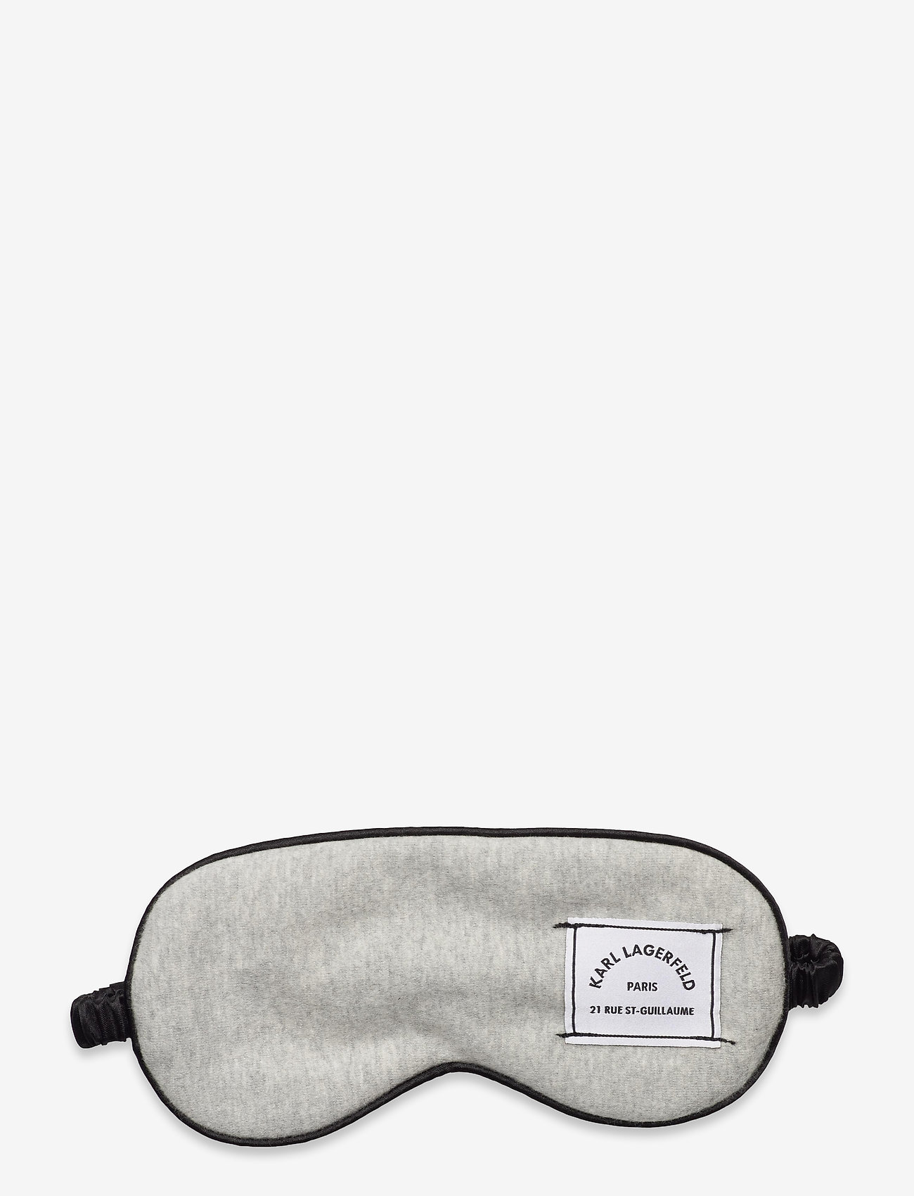 Karl Lagerfeld K/lounge Tetris Eye Mask (KLD211W3920) - Aksesuāri ...