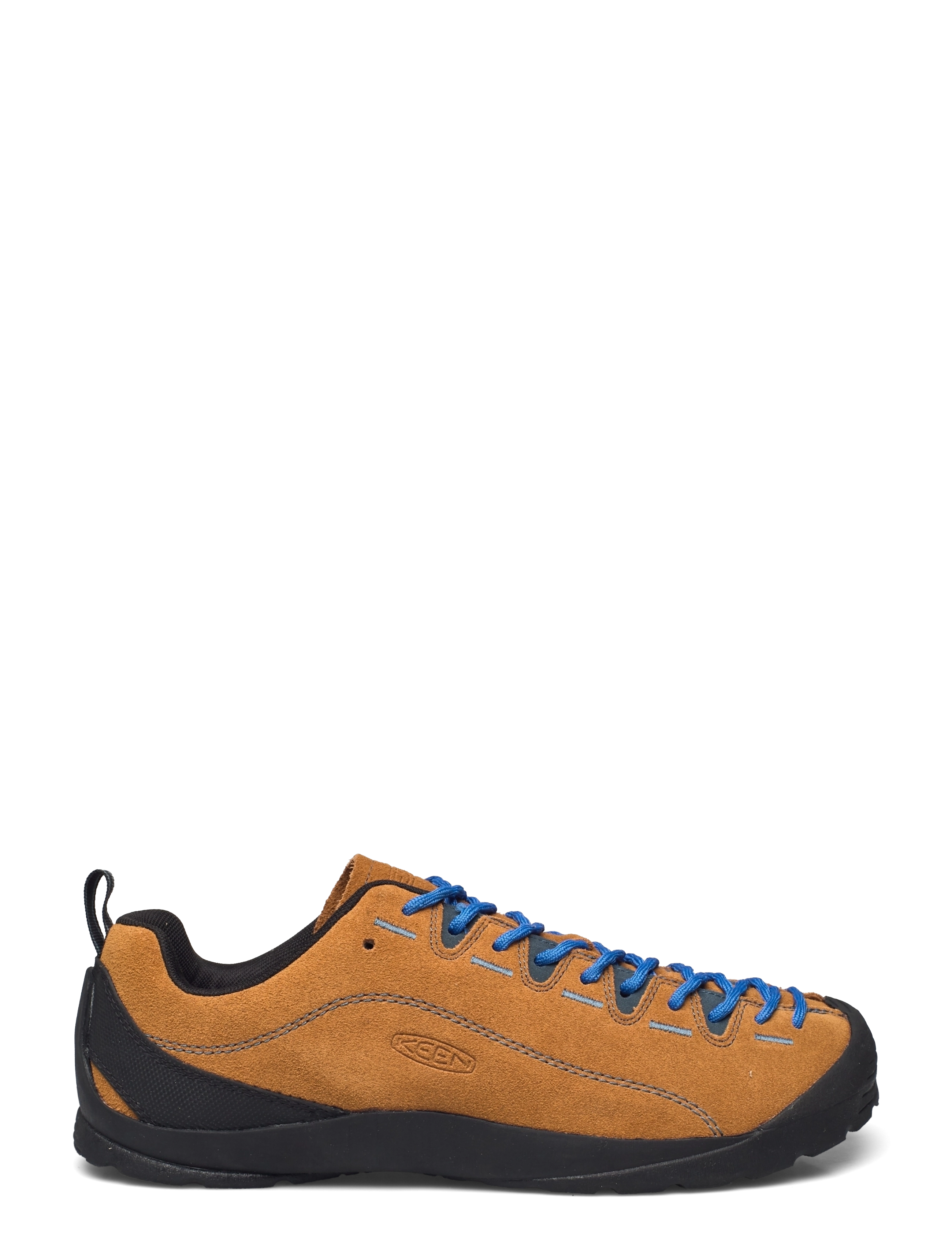 KEEN Ke Jasper M Cat – vandringsskor – shoppa på Booztlet