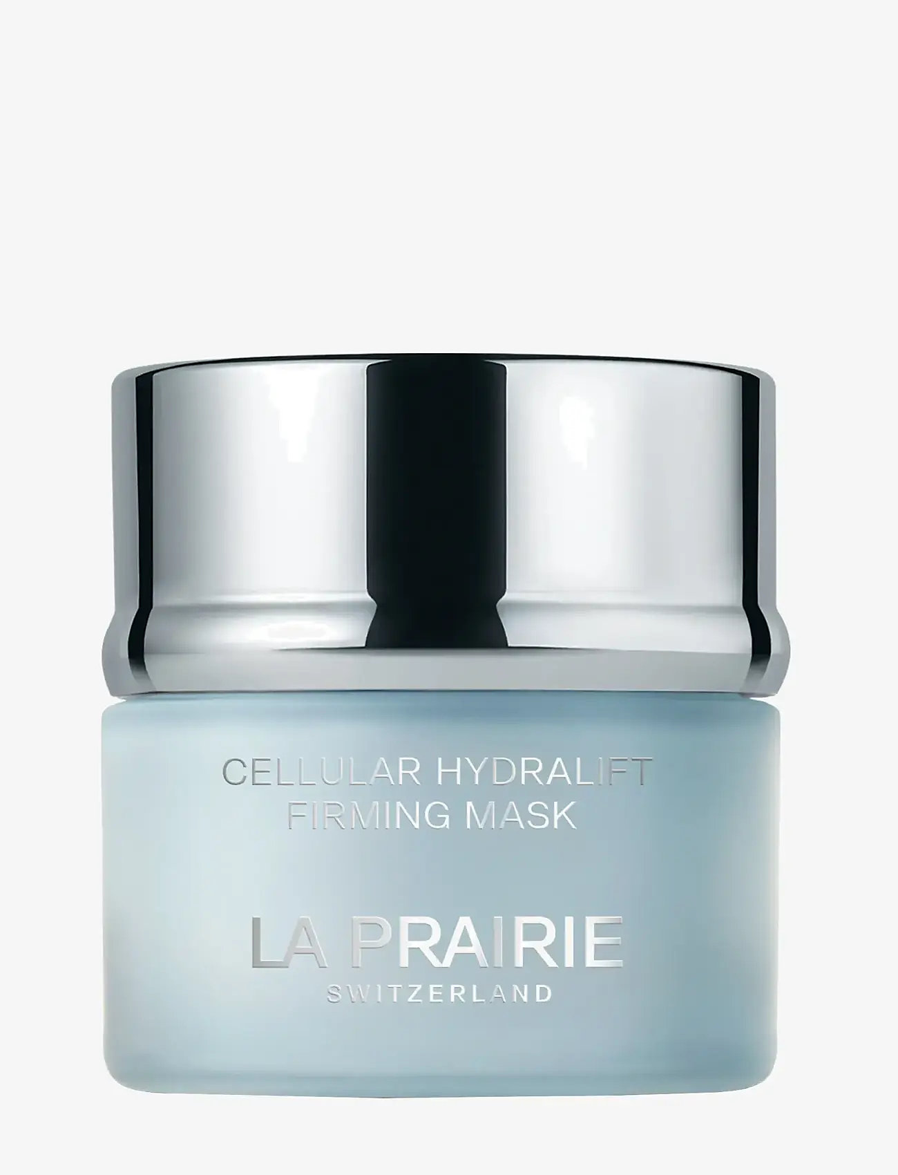 La Prairie Masks And Exfoliators Cellular Hydralift Firming Mask ...