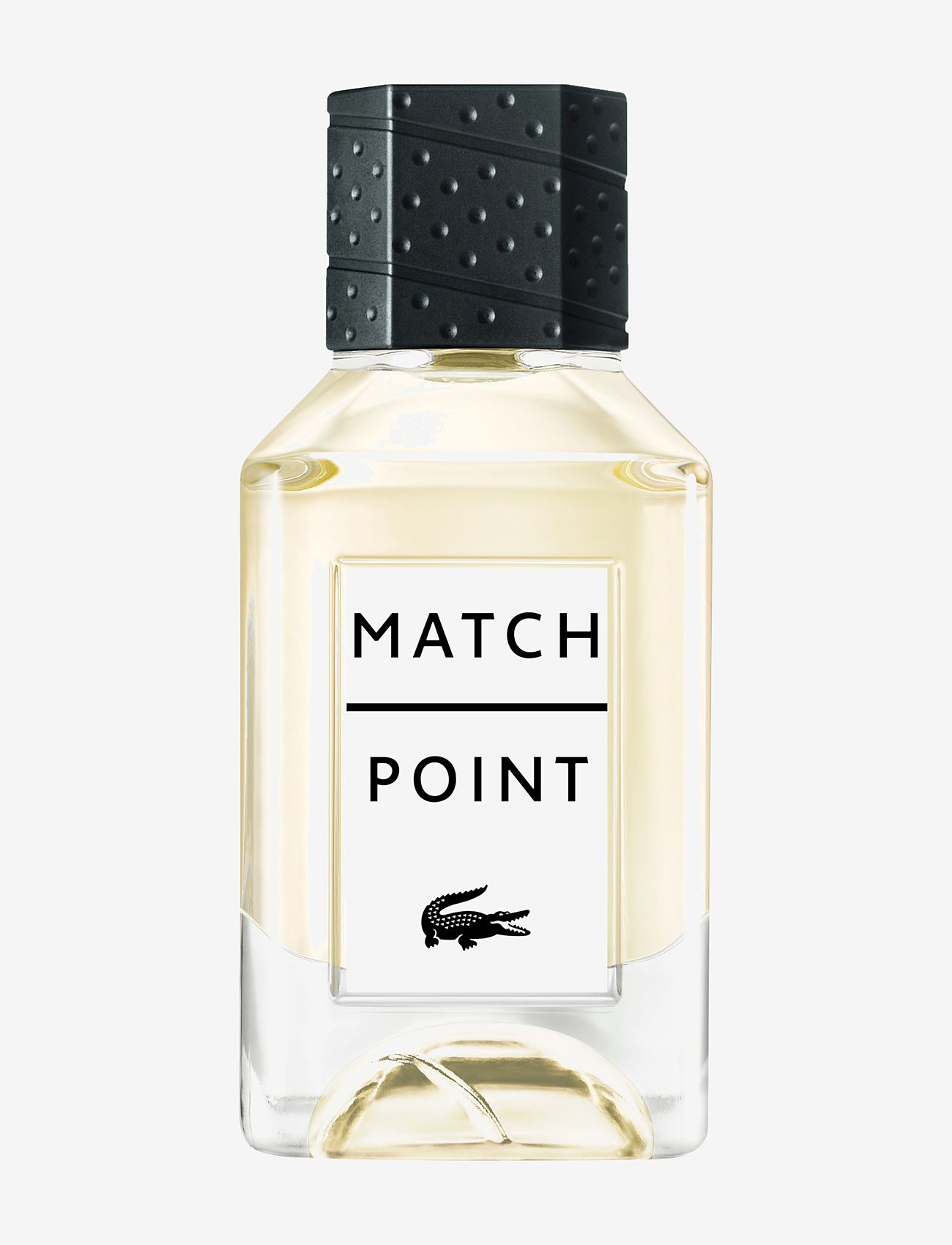 Lacoste Fragrance Match Point Cologne Eau De Toilette - Eau de toilette ...