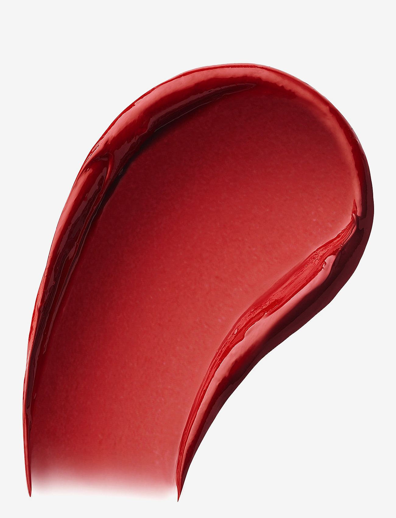 Lancôme Absolu Rouge Cream R21 132 - Varir | Boozt.com