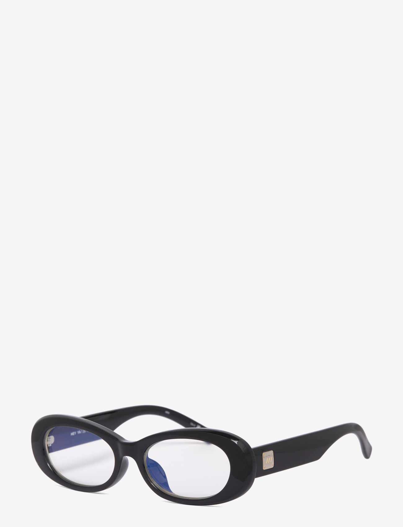 Le Specs Hey Ya *blue Light* – kvinder – shop på Booztlet