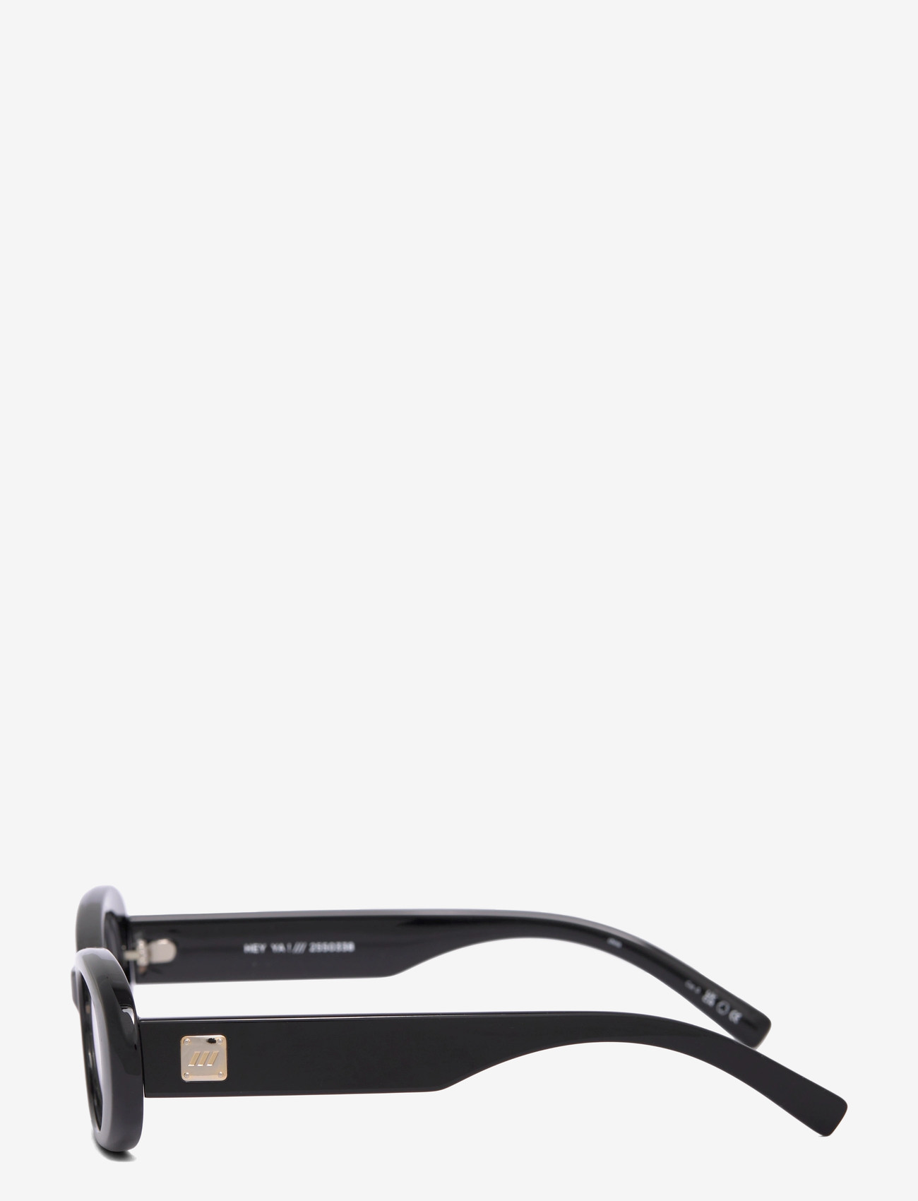 Le Specs Hey Ya *blue Light* – kvinder – shop på Booztlet