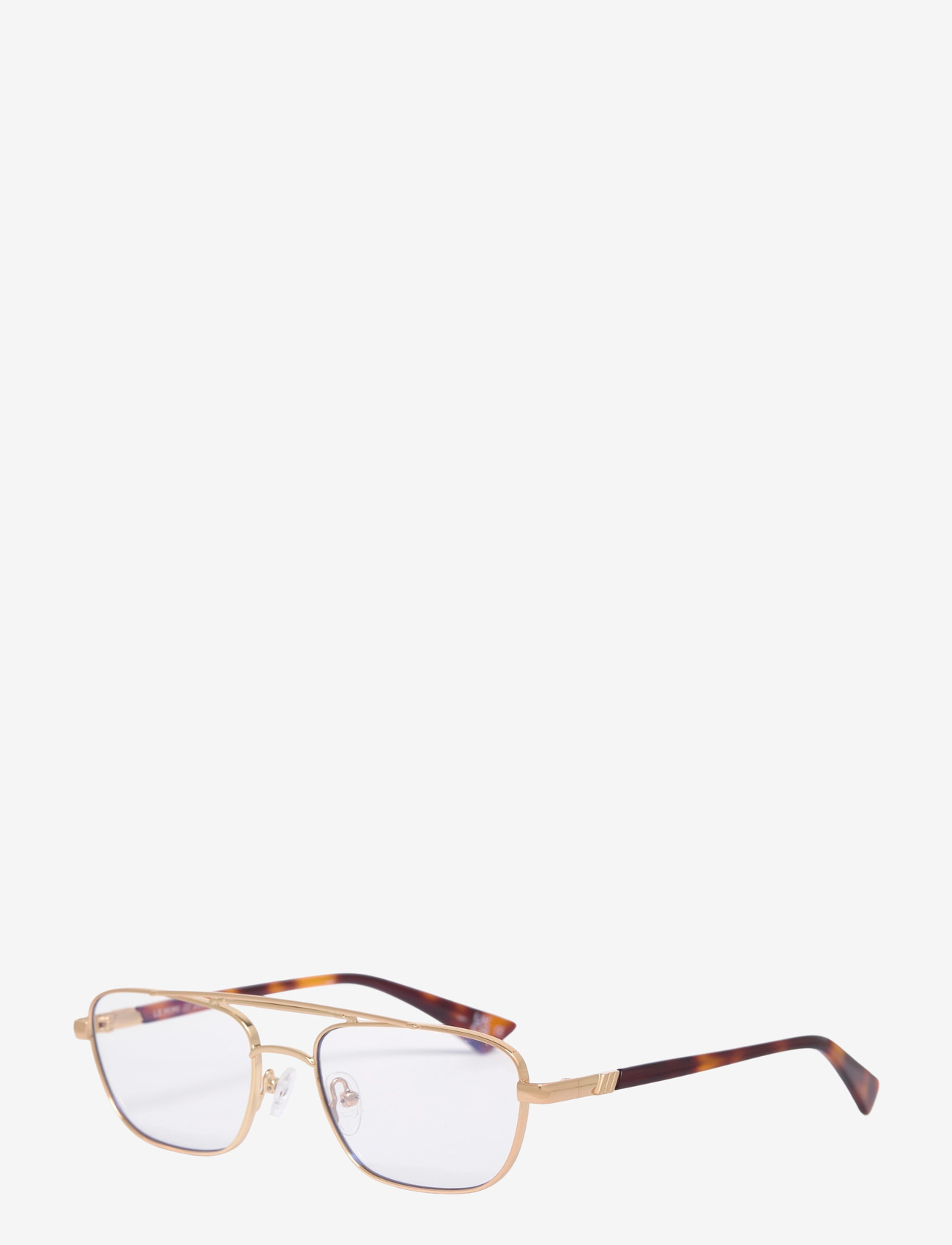 Le Specs Le Mimi *blue Light* – – shop på Booztlet