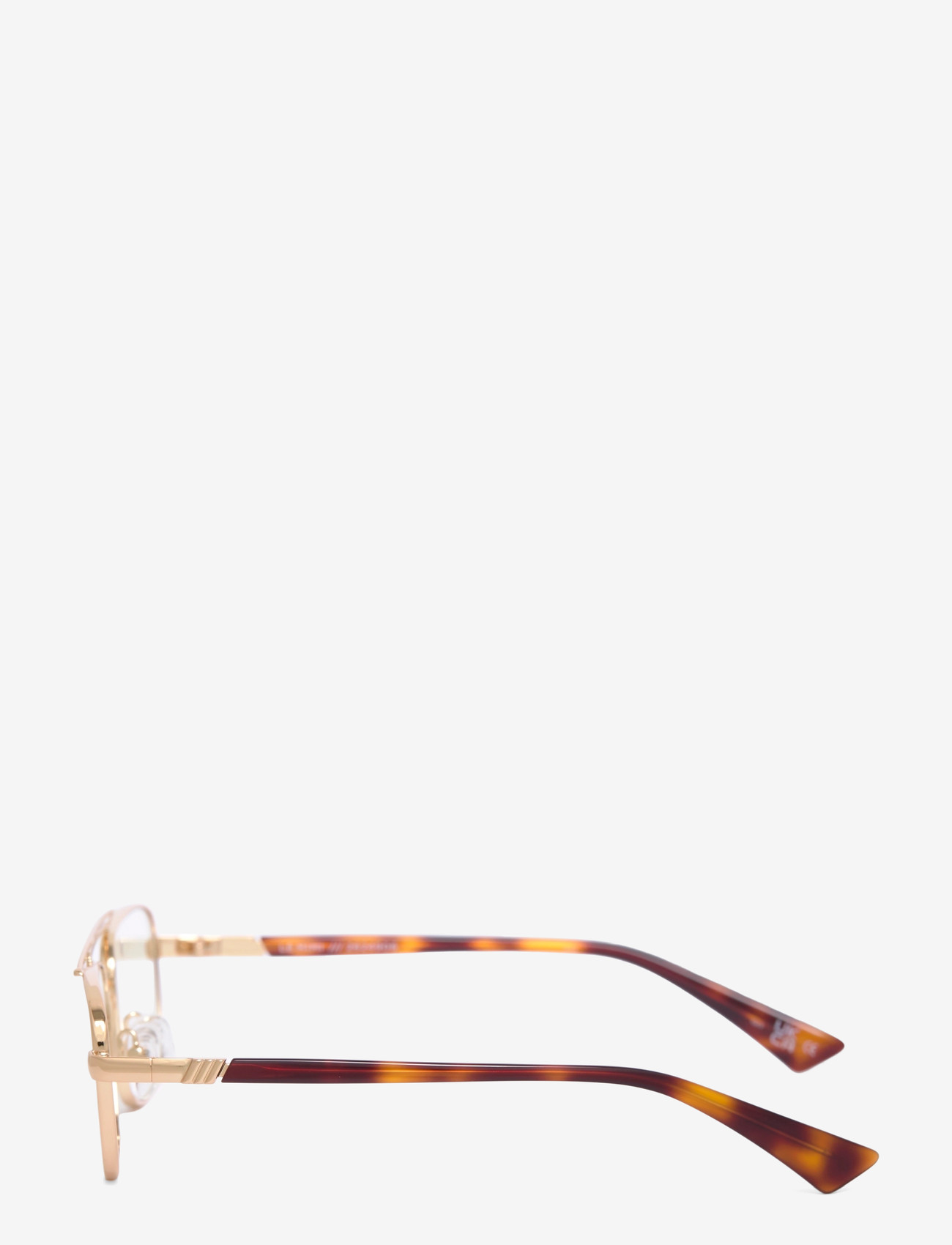 Le Specs Le Mimi *blue Light* – – shop på Booztlet