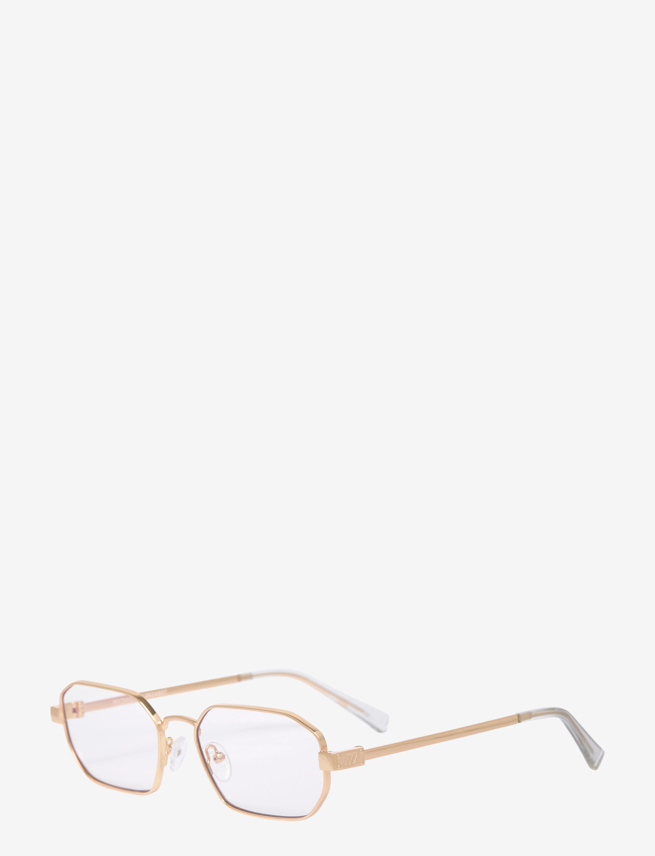 Le Specs Mythic *blue Light* – – shop på Booztlet