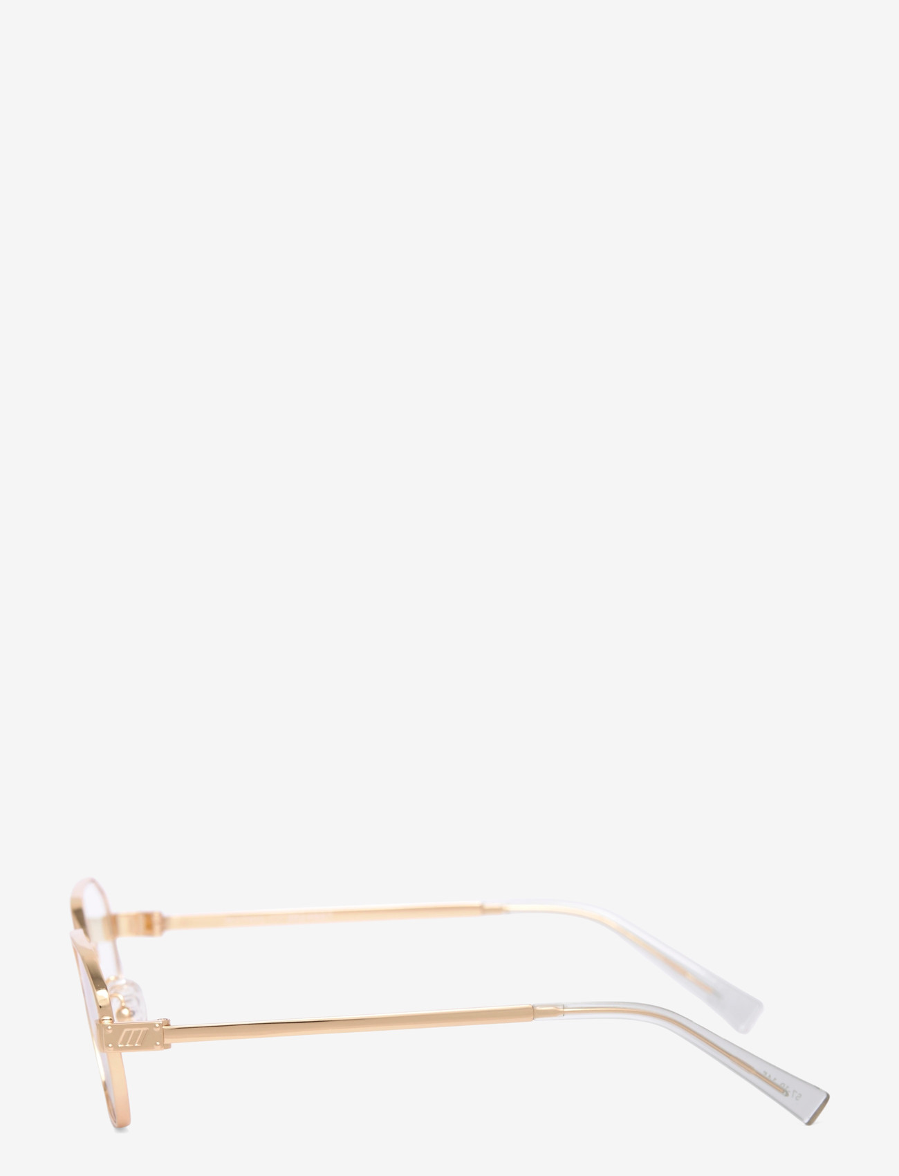 Le Specs Mythic *blue Light* – – shop på Booztlet