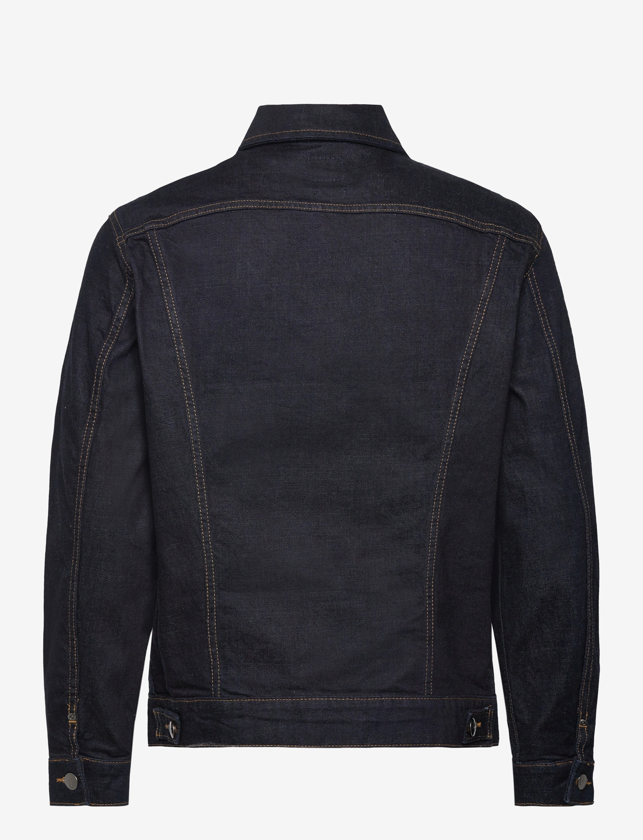 Lee Jeans Lee Rider Jacket – vuorittomat farkkutakit – osta Booztlet