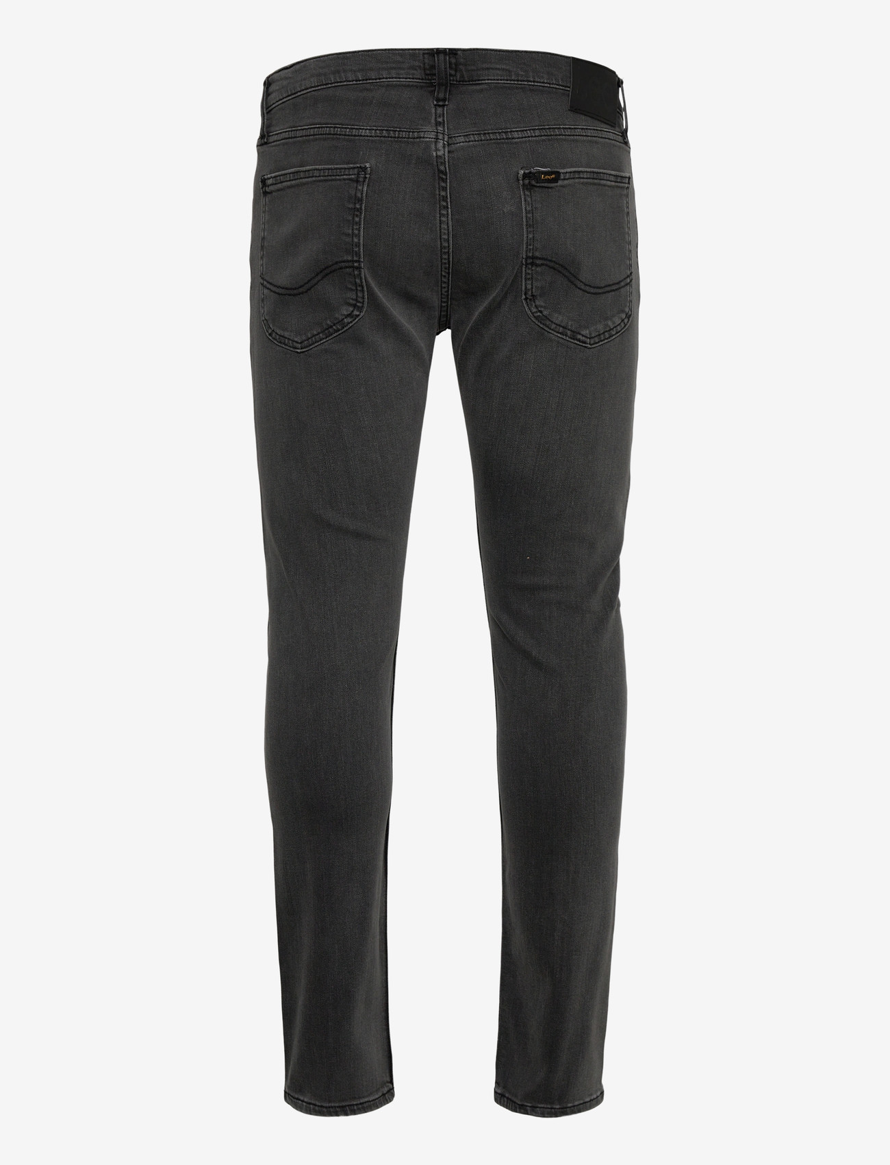 Lee Jeans Luke – slim jeans – shoppa på Booztlet