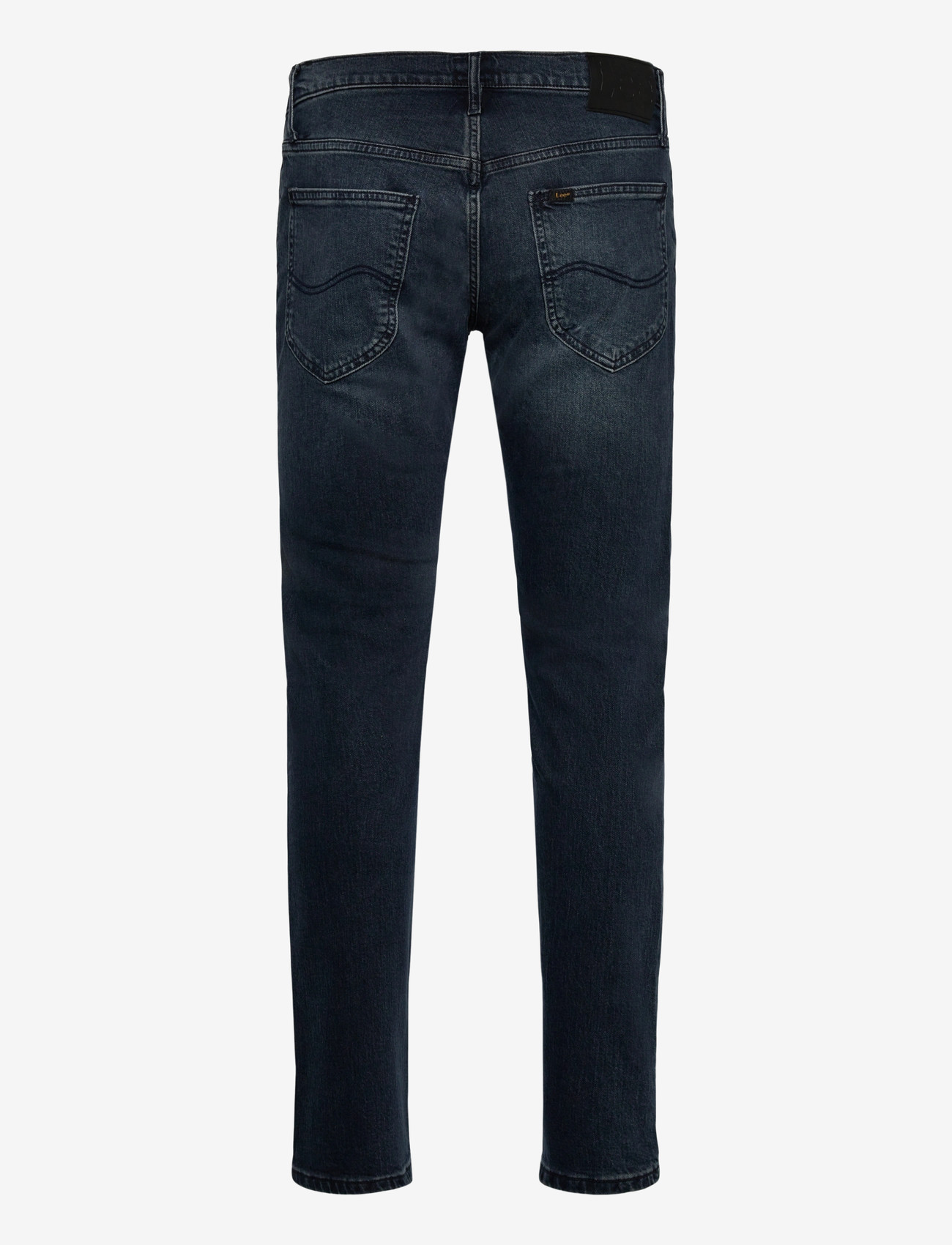 Lee Jeans Daren – slim jeans – shop på Booztlet